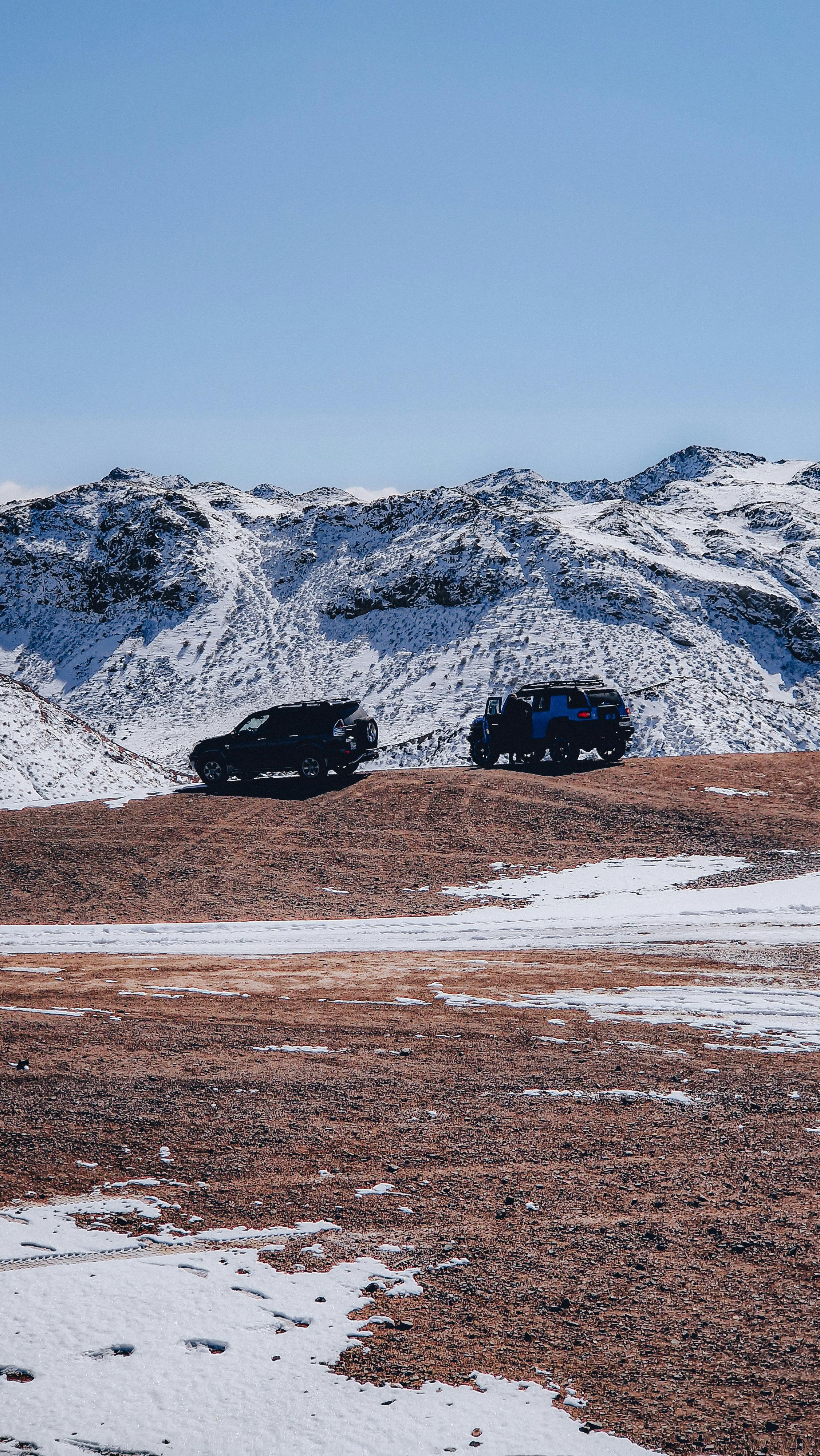 Laxury Cars Photos, Download The BEST Free Laxury Cars Stock Photos ...