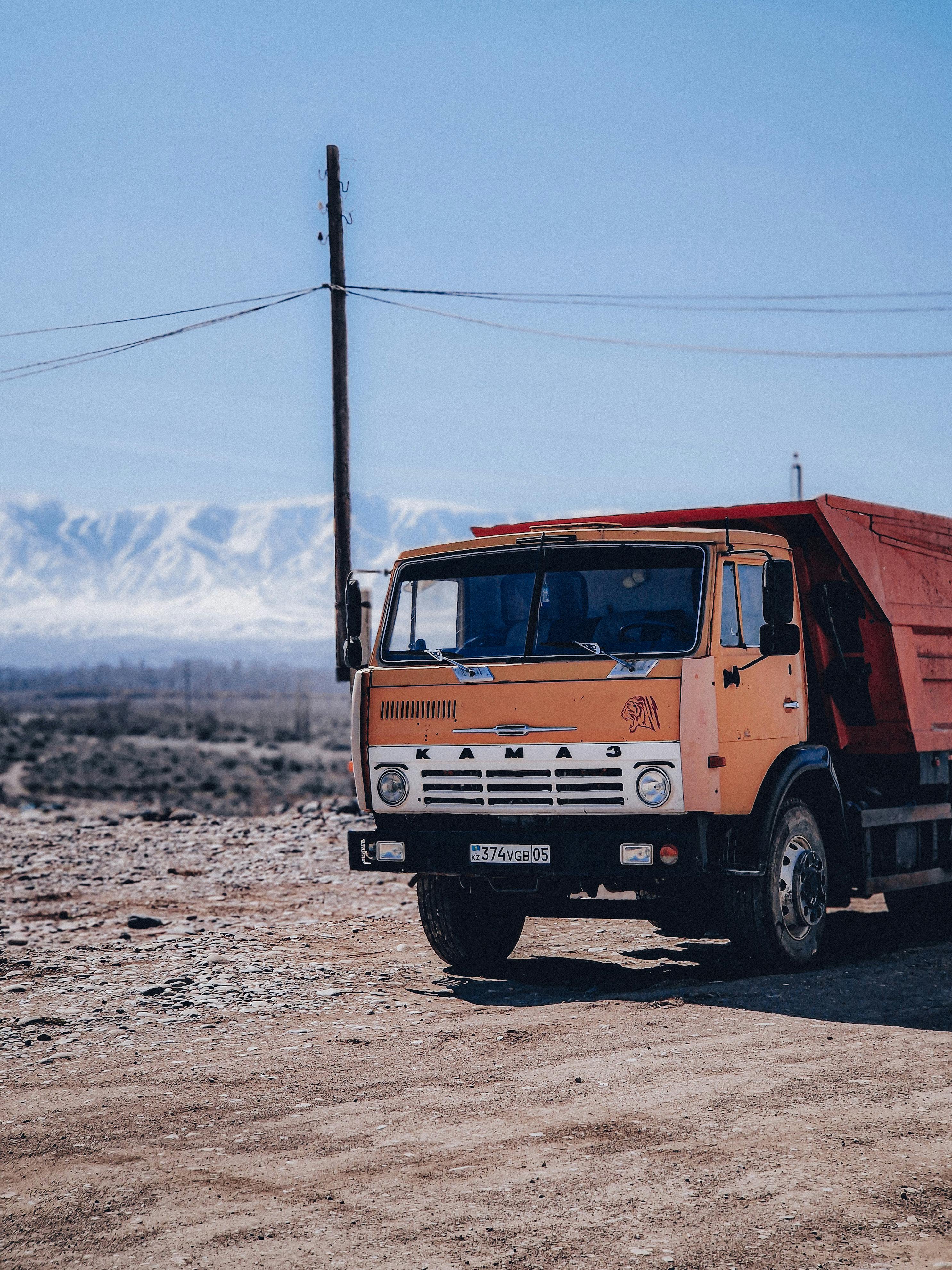 Monster Truck Rally Photos, Download The BEST Free Monster Truck Rally ...