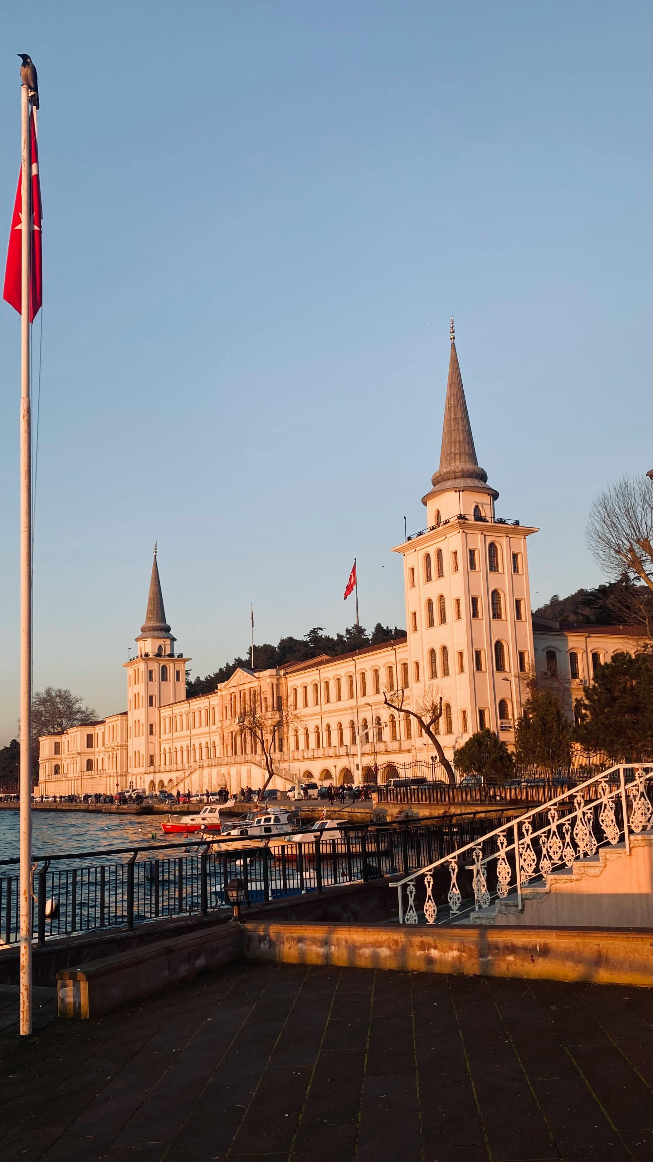 Ilustrasi Kule Kuhe Photos, Download The BEST Free Ilustrasi Kule Kuhe ...