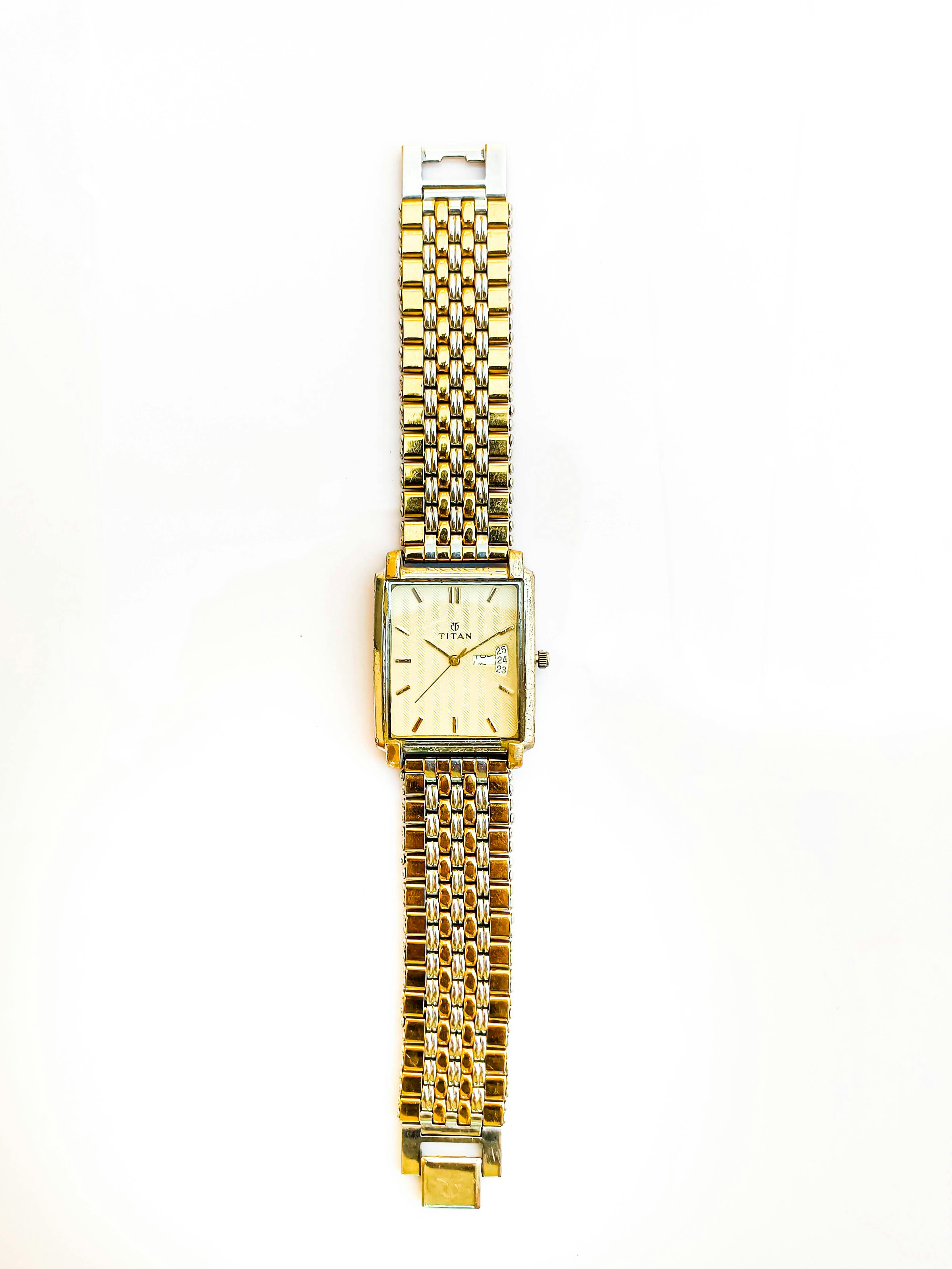 Awareness Of Time Photos, Download The BEST Free Awareness Of Time ...