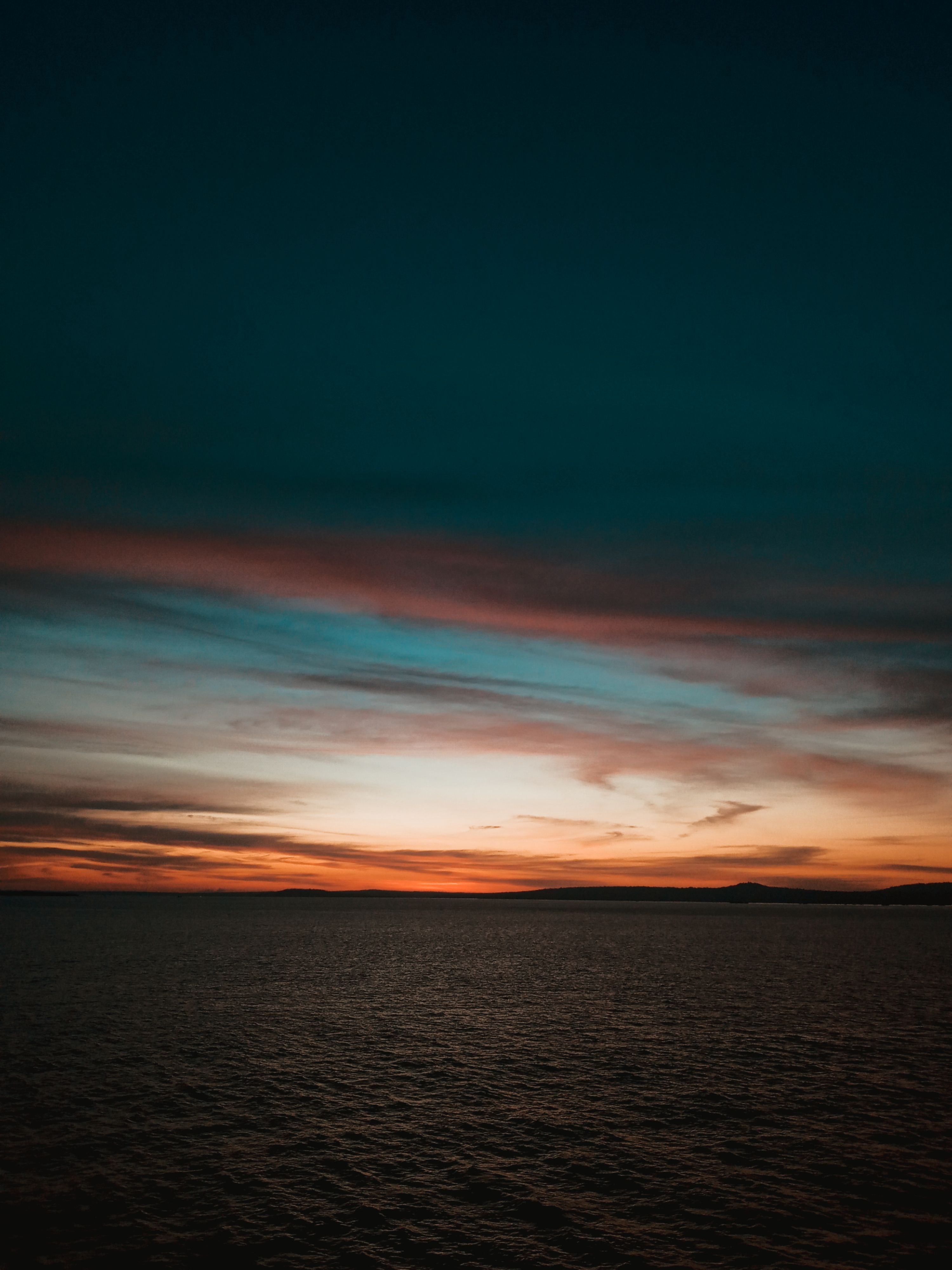 Bay Intranet Photos, Download The BEST Free Bay Intranet Stock Photos ...