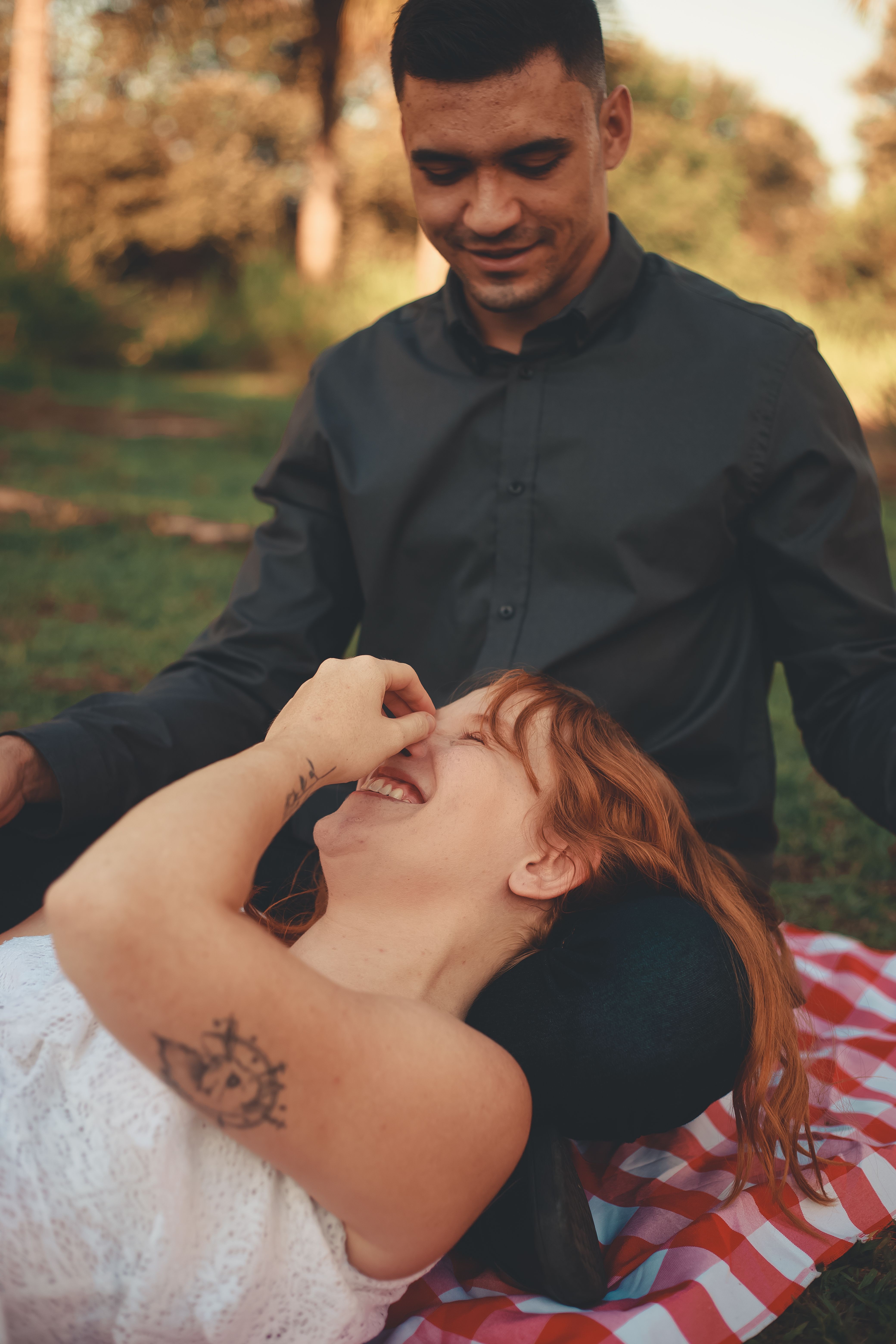 Shirt Covar Photos, Download The BEST Free Shirt Covar Stock Photos ...