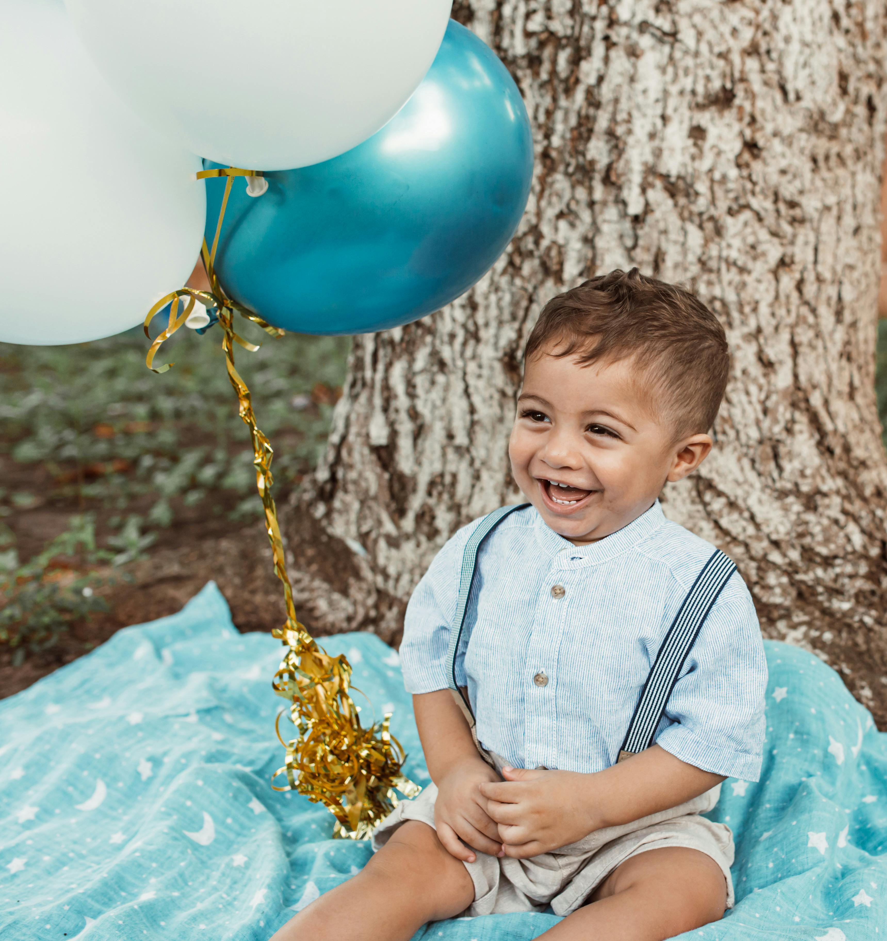 Happy Effect Photos, Download The BEST Free Happy Effect Stock Photos ...