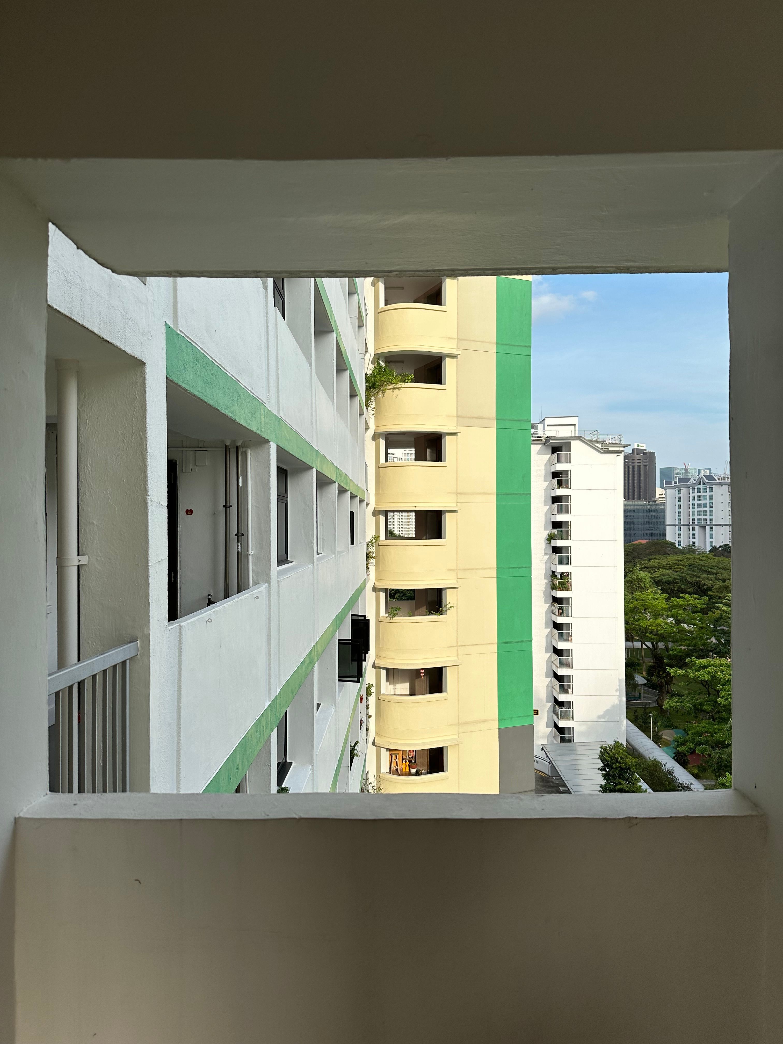 Hotel Room Balcony Raining Photos, Download The BEST Free Hotel Room ...