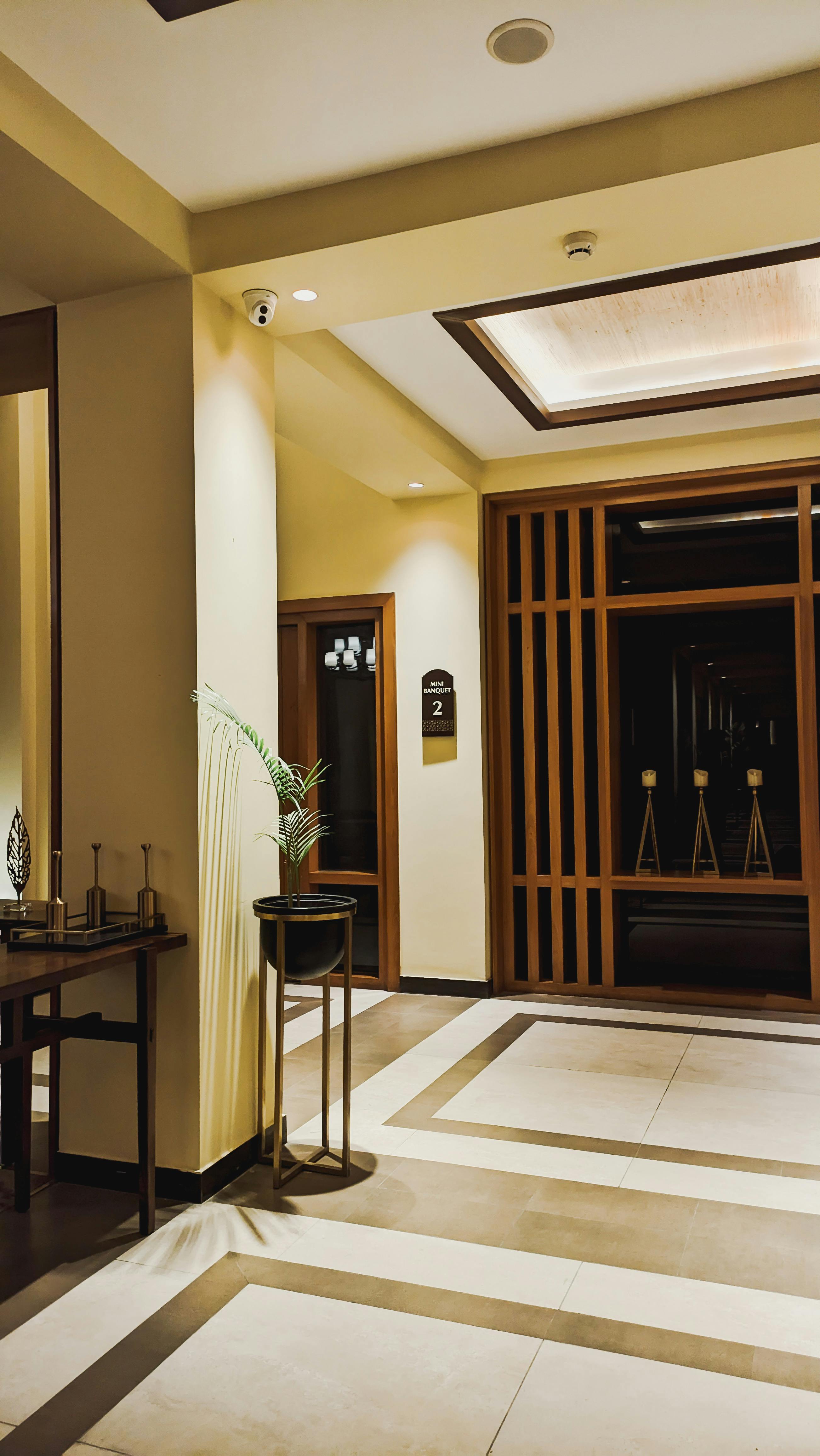 4k Hotel Photos, Download The BEST Free 4k Hotel Stock Photos & HD Images