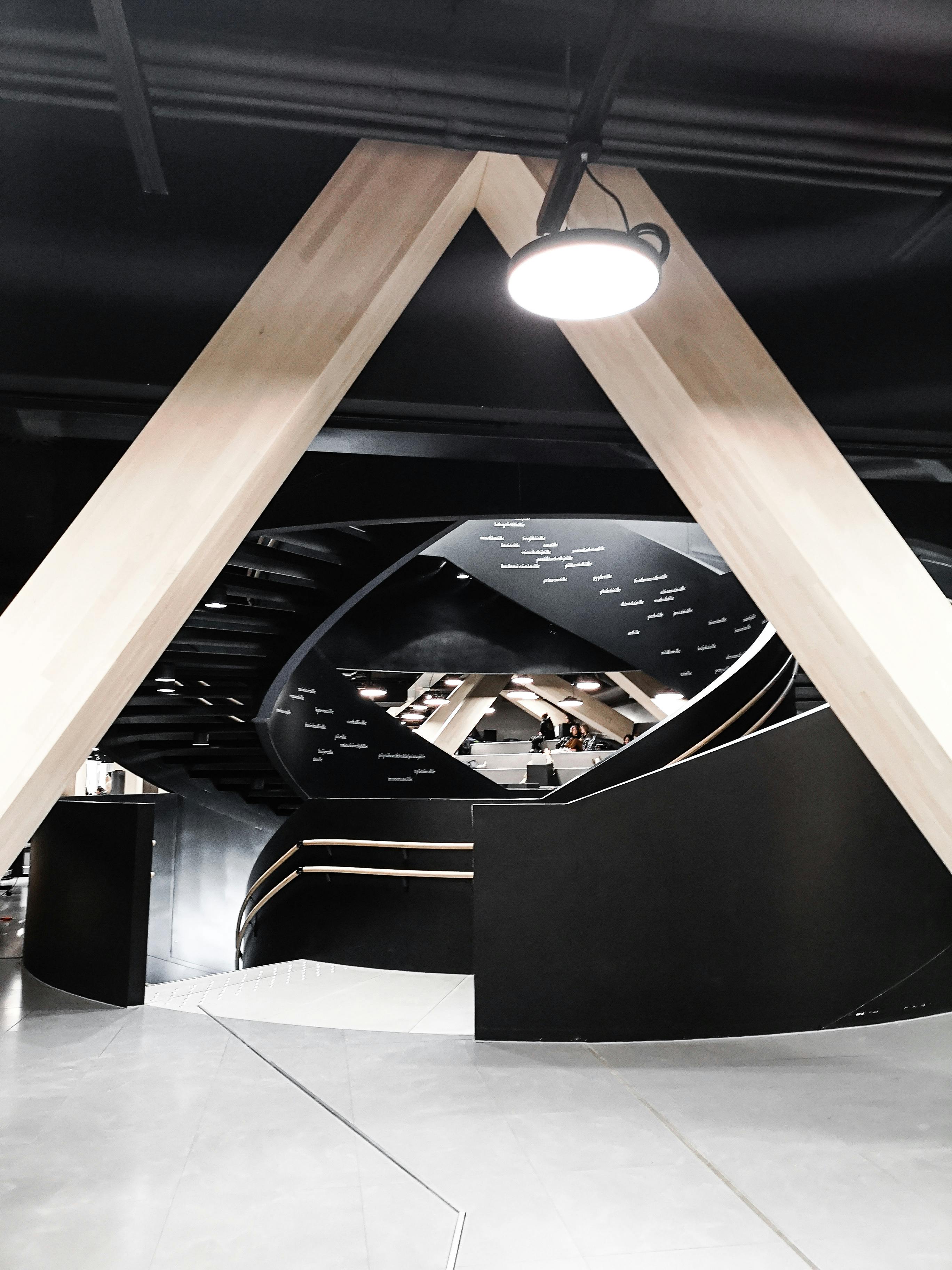 Triangular Support Photos, Download The BEST Free Triangular Support ...