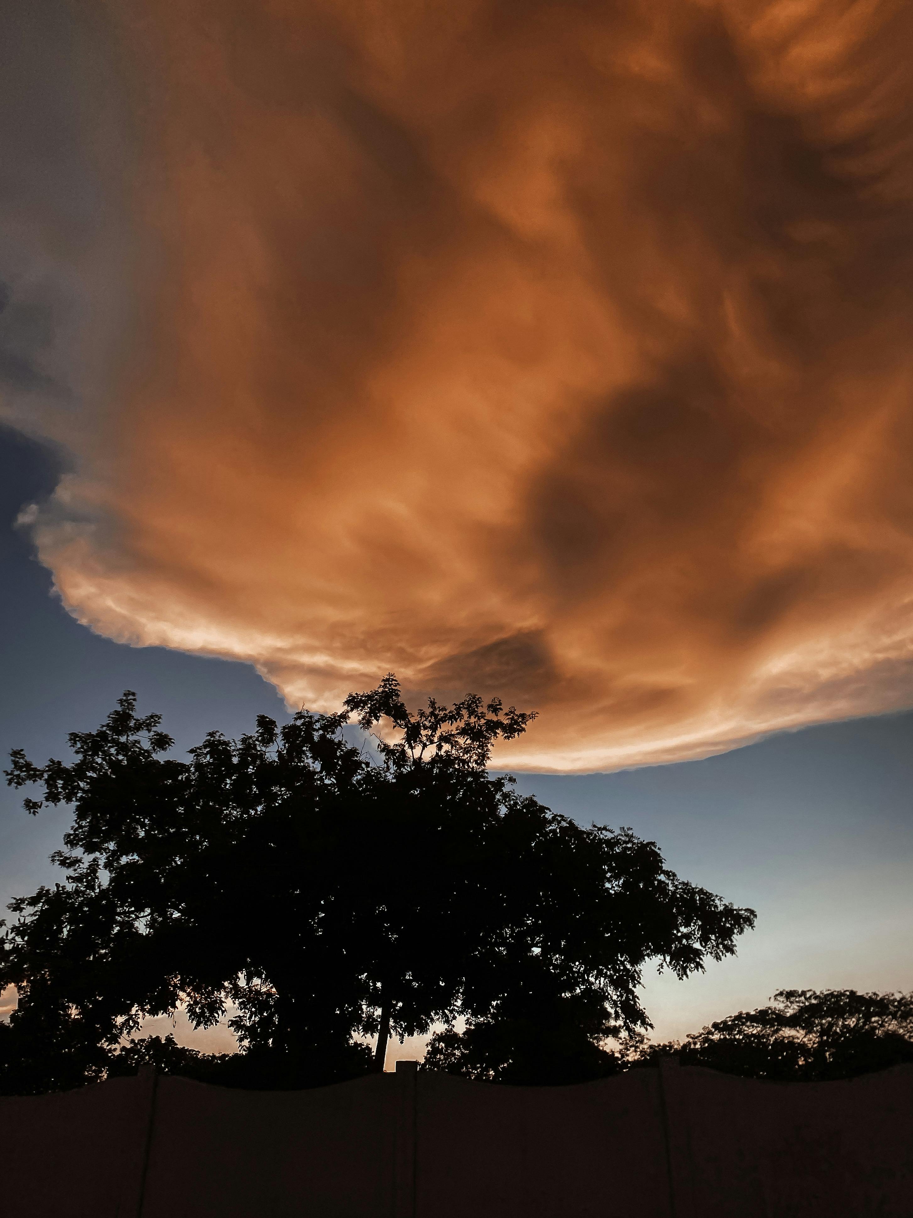 Conversion Zone Photos, Download The BEST Free Conversion Zone Stock ...