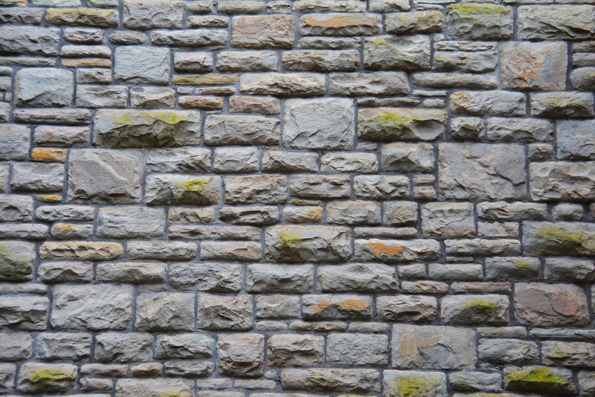 Stone Wall Photos, Download The BEST Free Stone Wall Stock Photos & HD ...