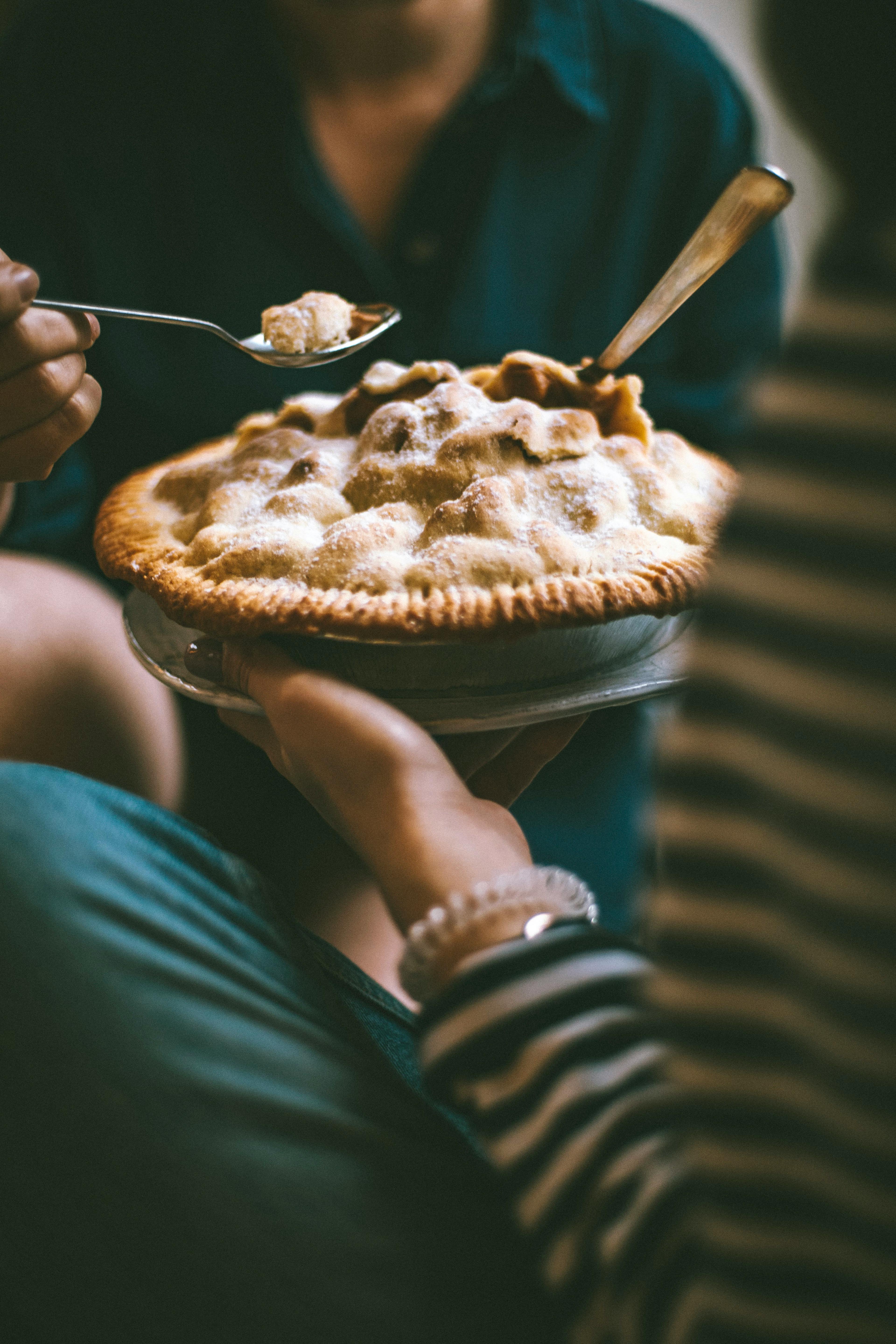 1,000+ Best Pie Photos · 100% Free Download · Pexels Stock Photos
