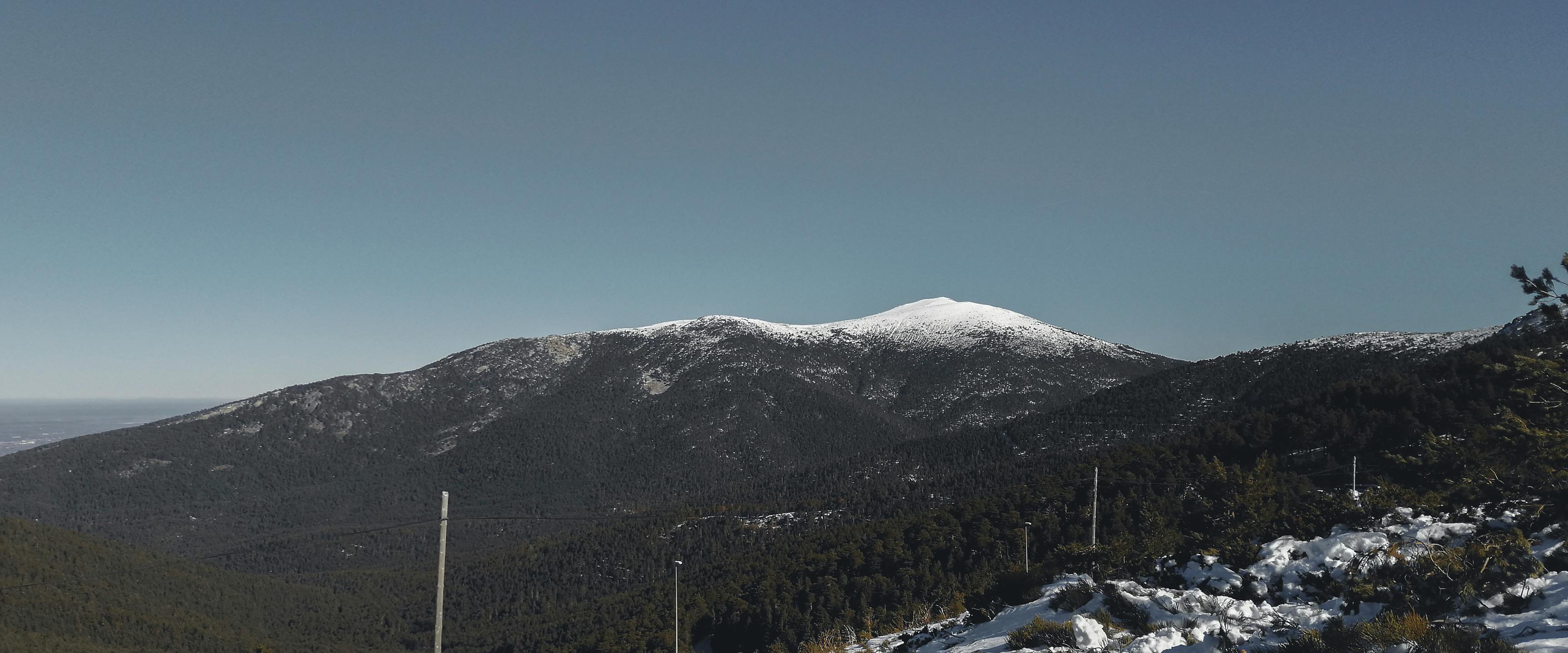 marc rivero - Photography