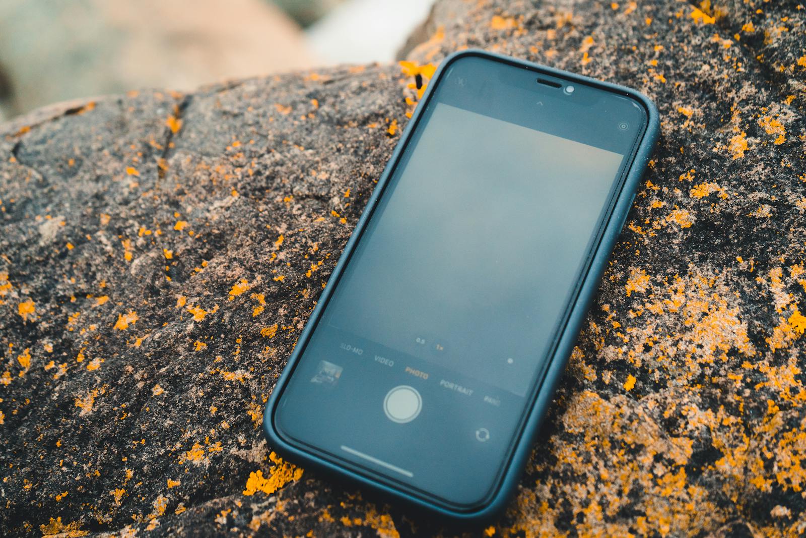 Unlock Photos, Download The BEST Free Unlock Stock Photos & HD Images