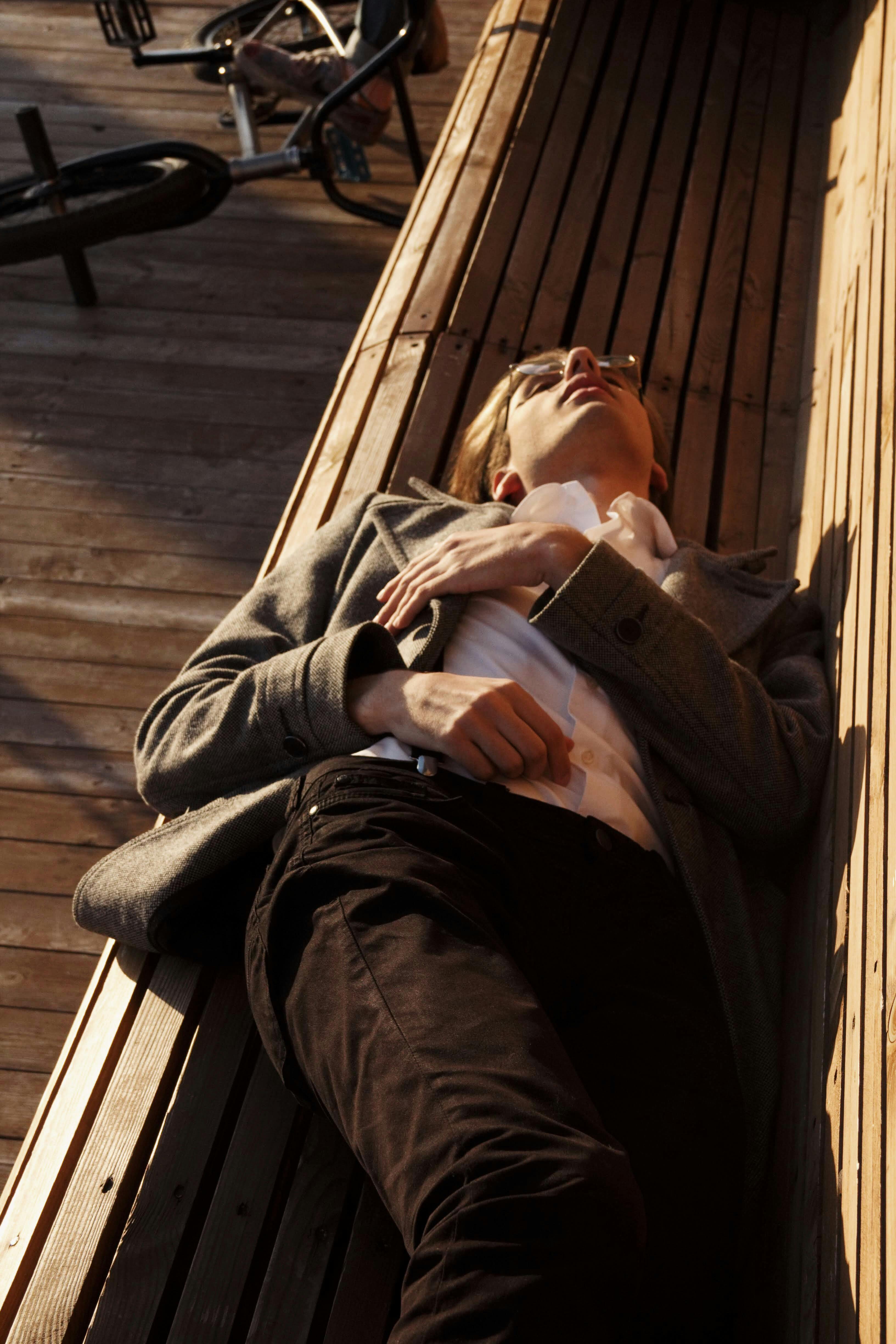 Sleep Photos, Download The BEST Free Sleep Stock Photos & HD Images