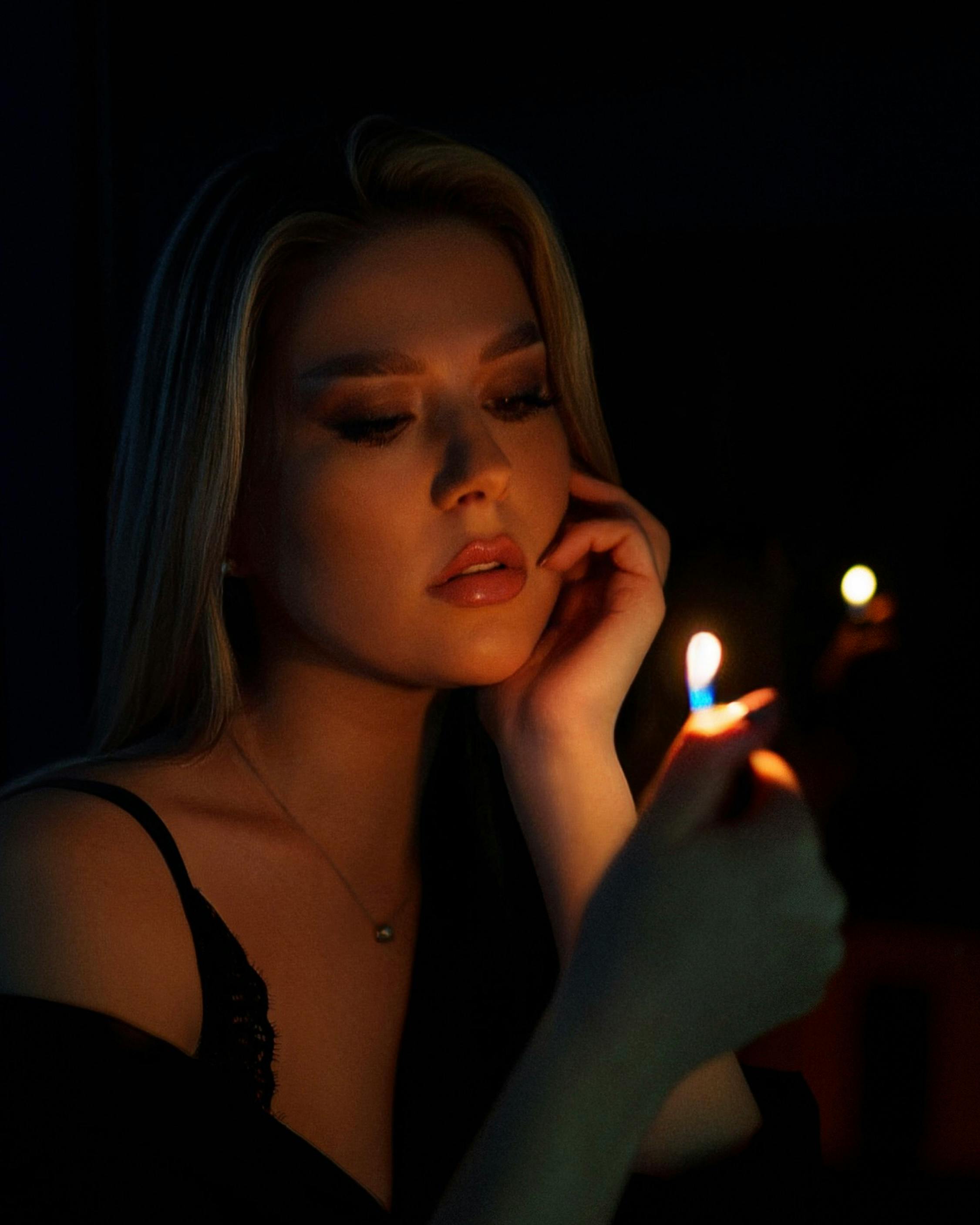 Lit Match Photos, Download The BEST Free Lit Match Stock Photos & HD Images