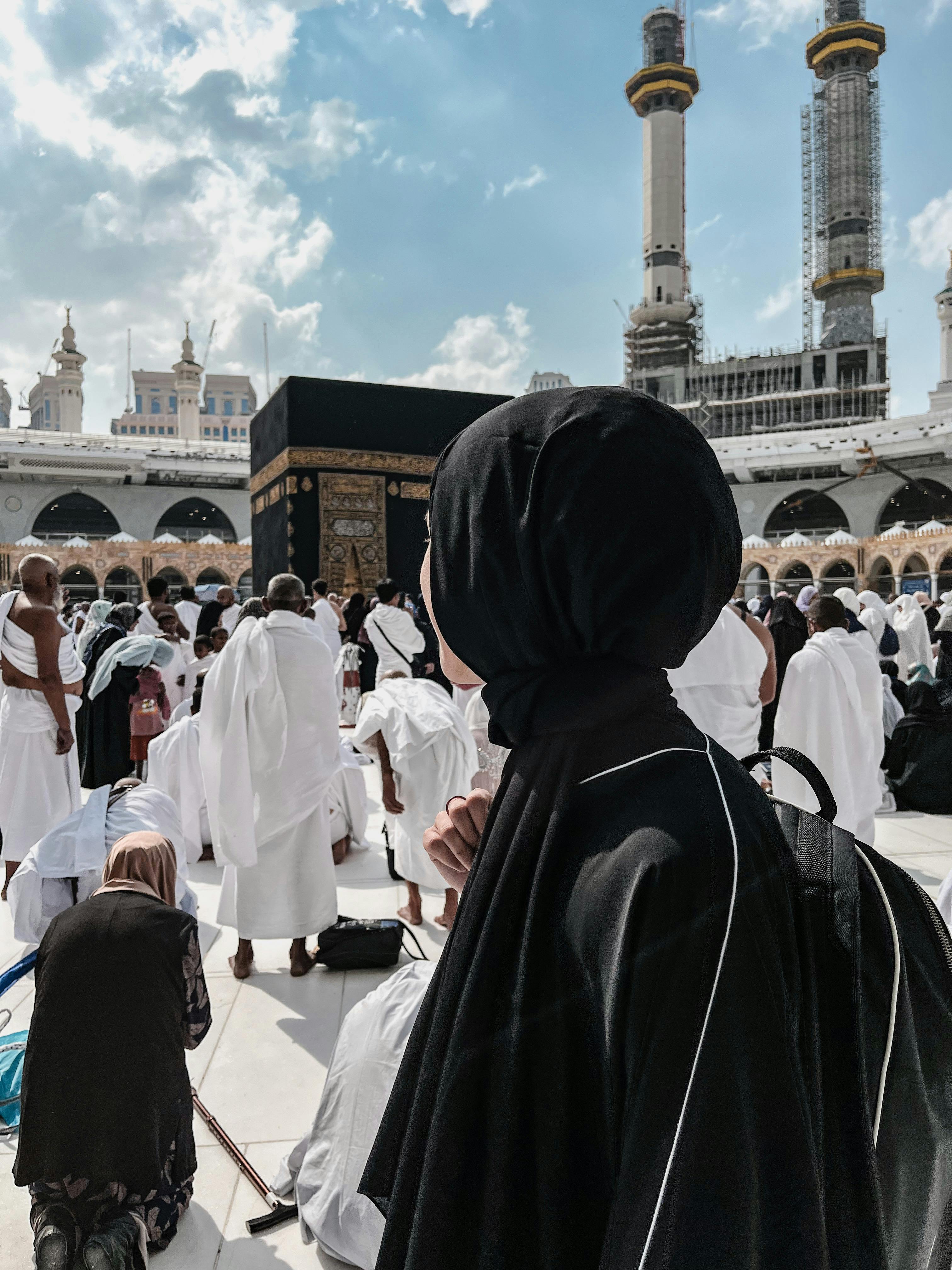 Dua © Photos, Download The BEST Free Dua © Stock Photos & HD Images