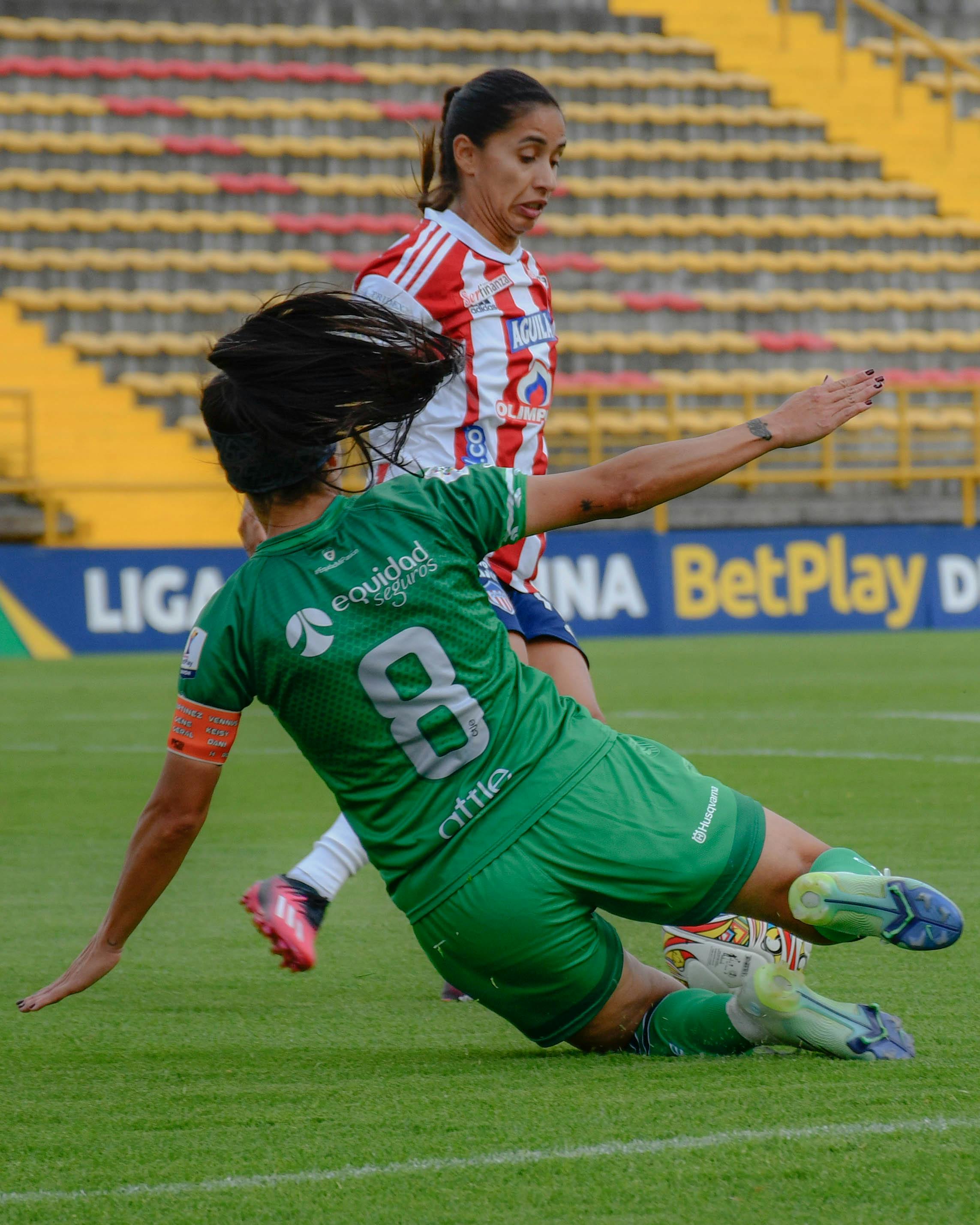 Laura Rincón – Fotografie