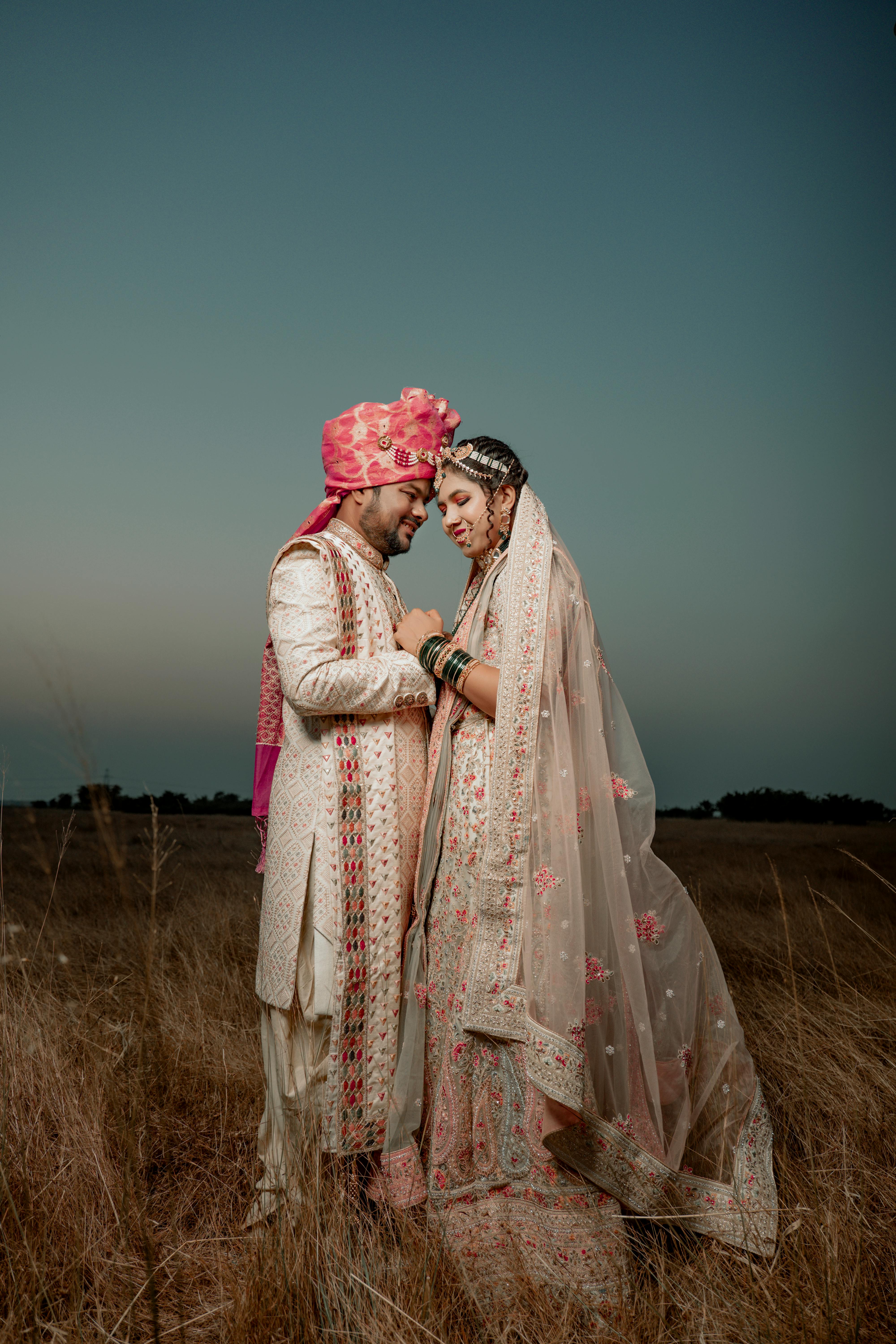 Brahmapuri Photos, Download The BEST Free Brahmapuri Stock Photos & HD ...