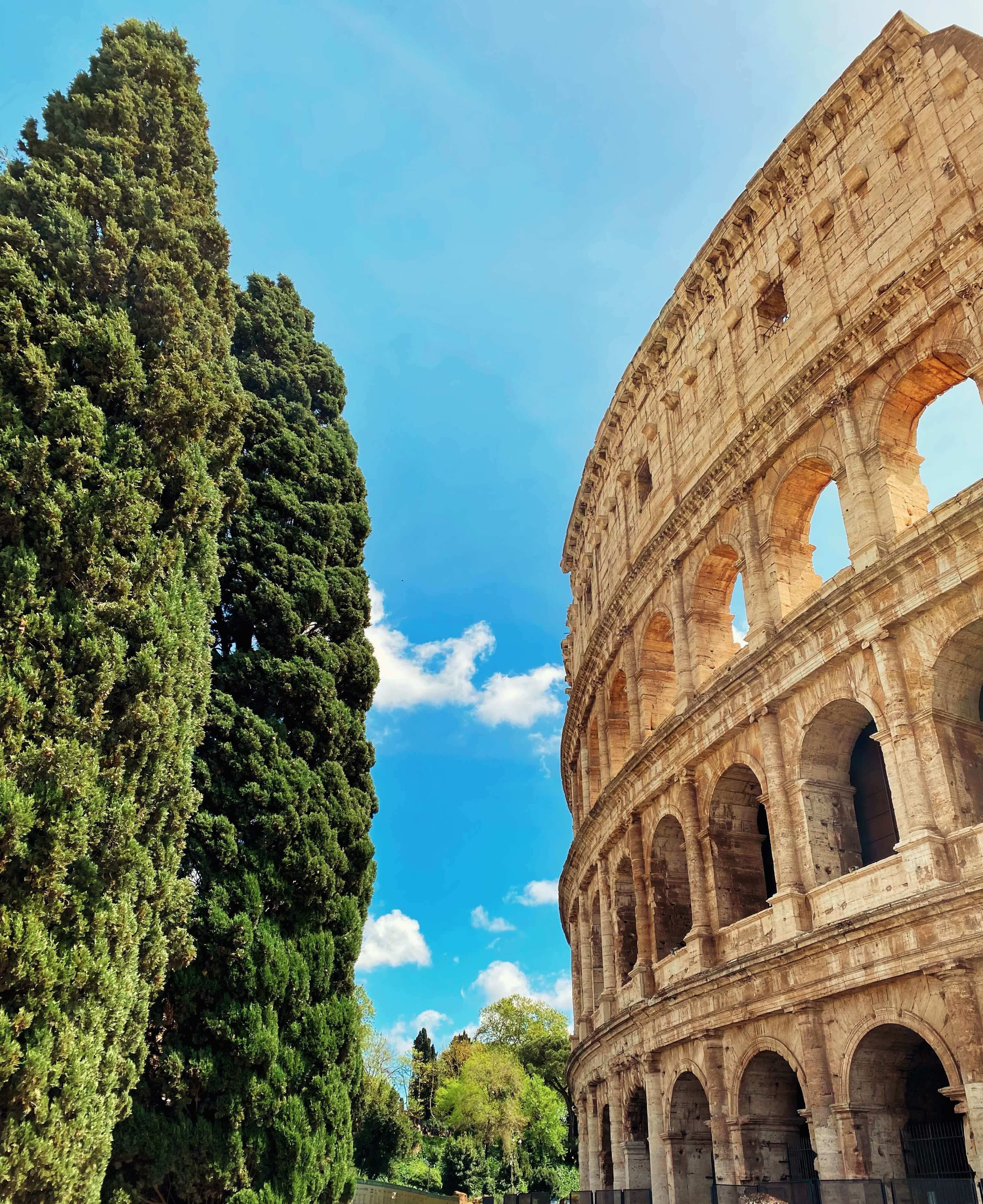 Travle Photos, Download The BEST Free Travle Stock Photos & HD Images