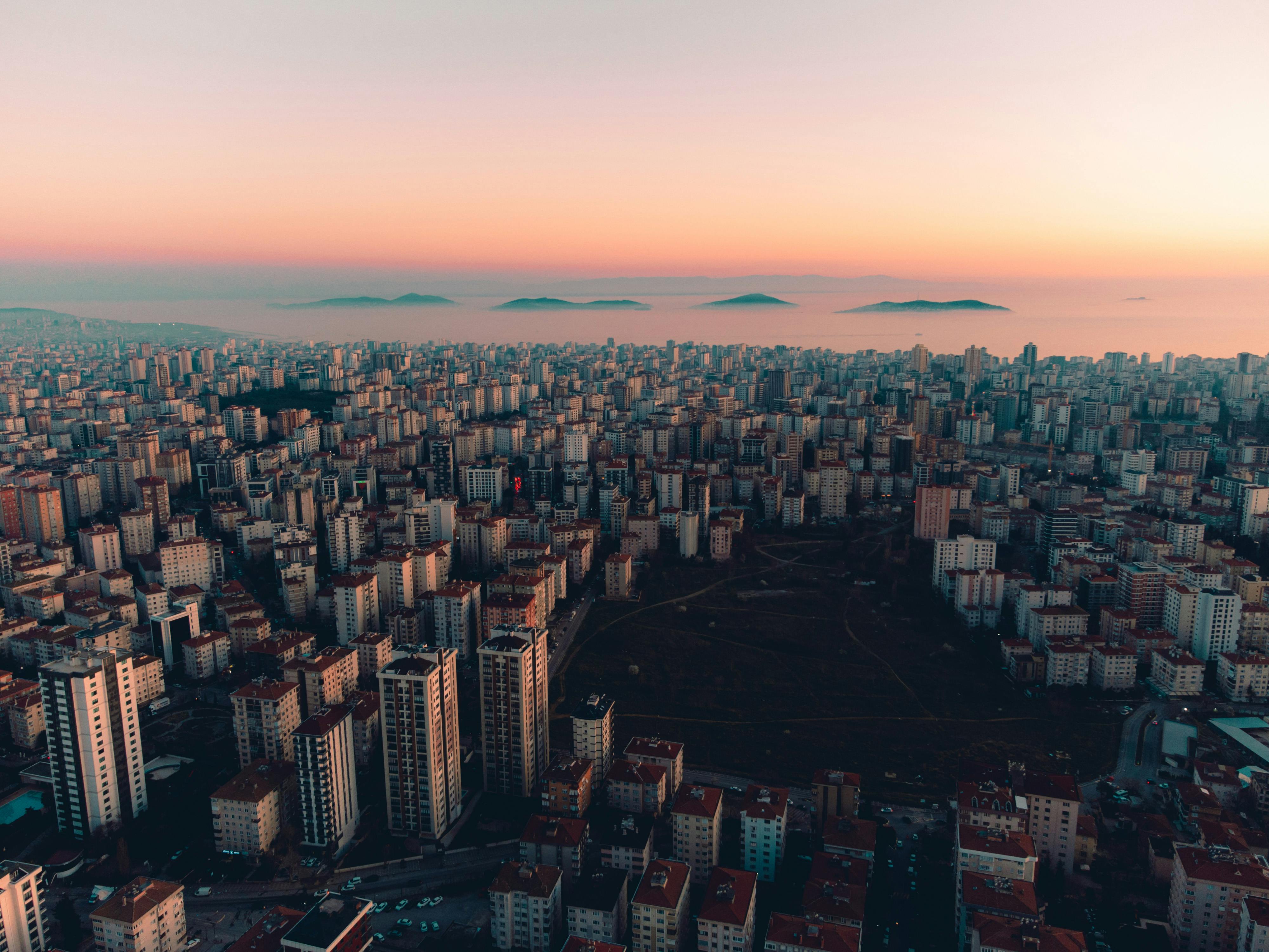 Ahmed Mulla - 사진