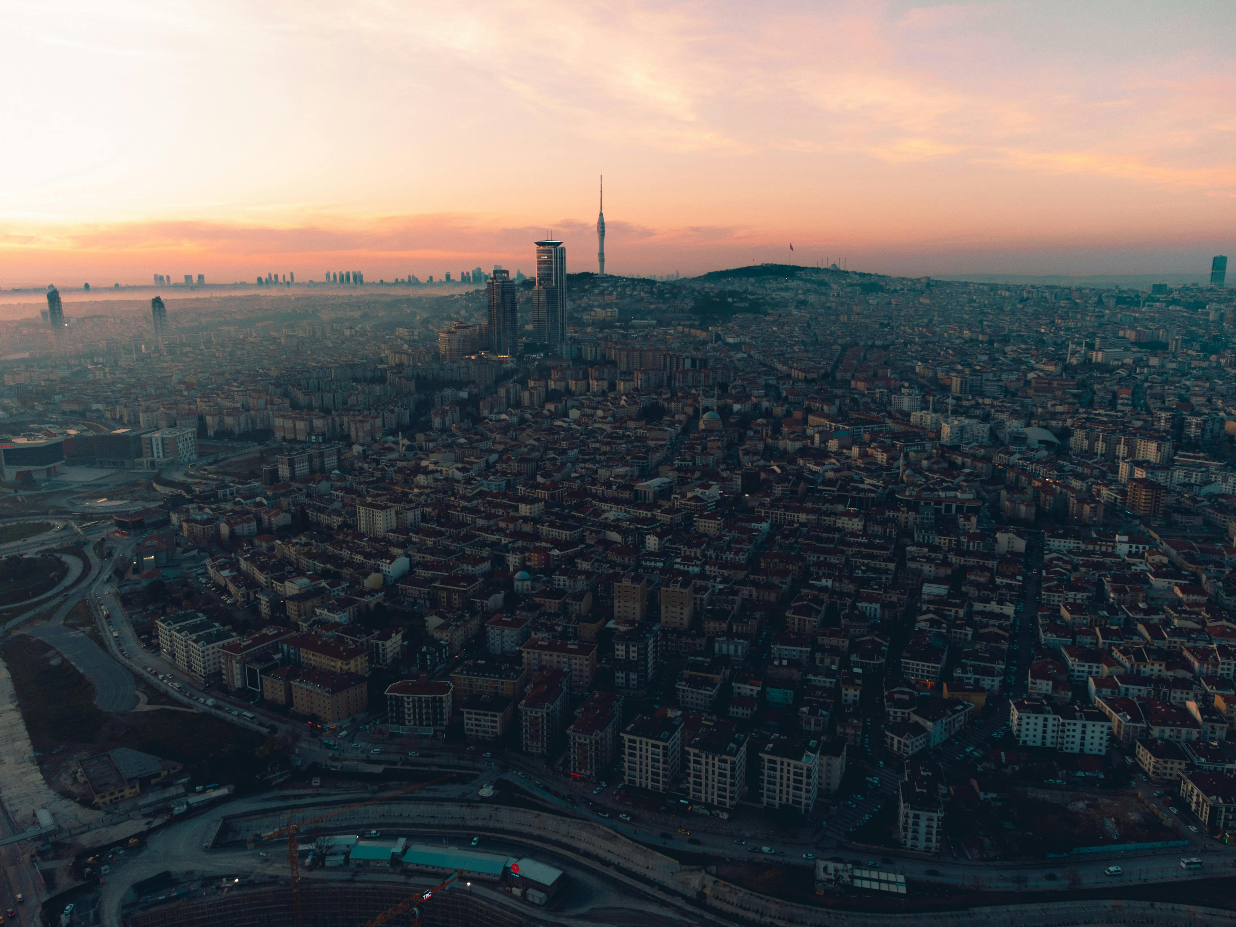 Ahmed Mulla - 사진