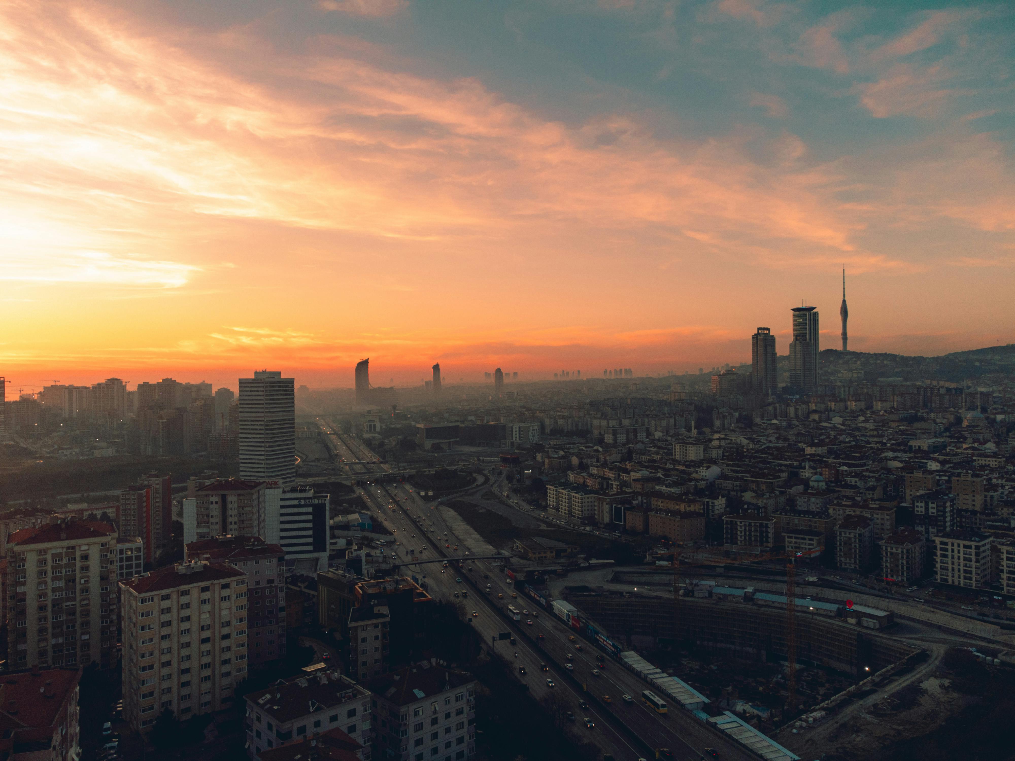 Ahmed Mulla - 사진