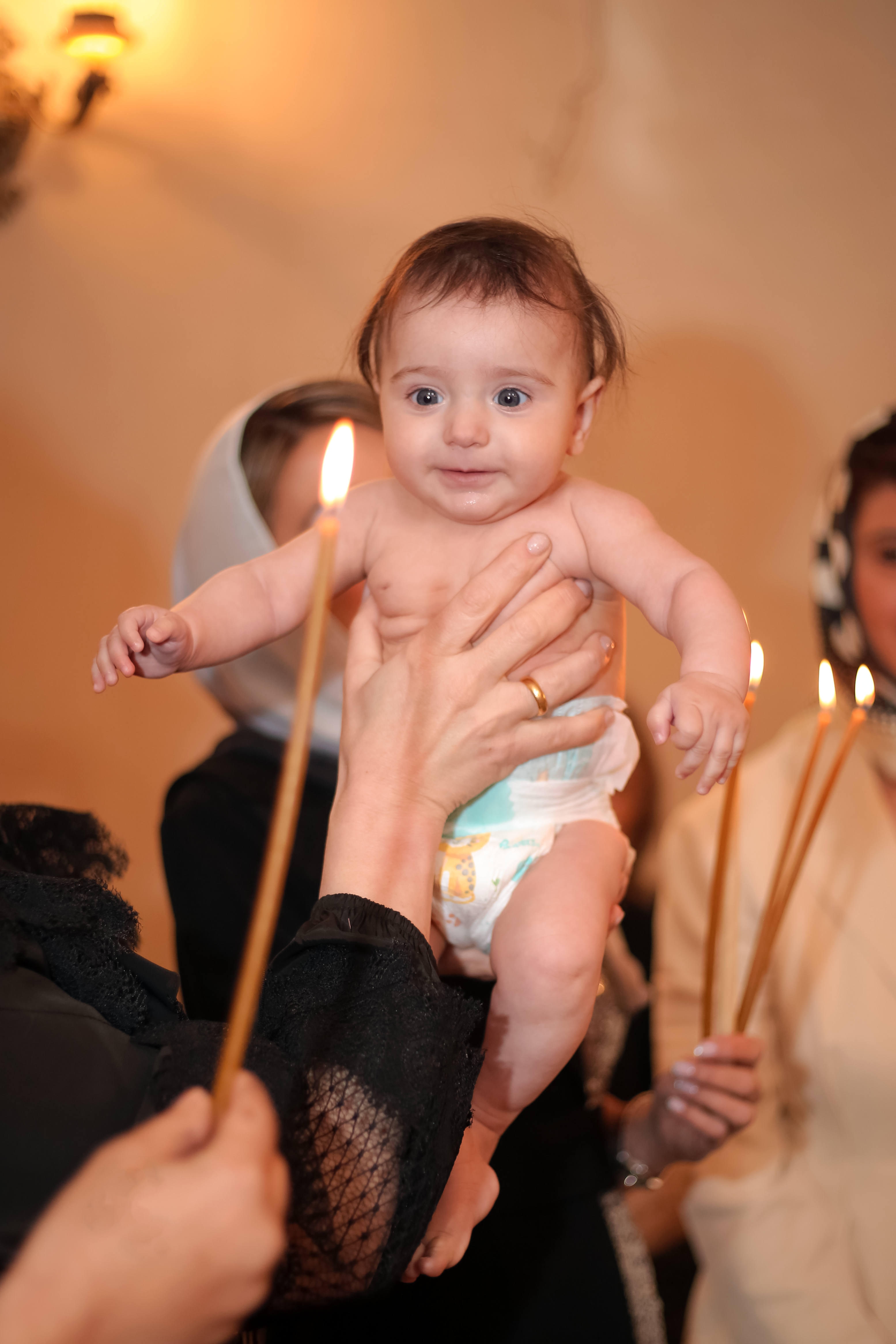 Burning A Baby Photos, Download The BEST Free Burning A Baby Stock ...