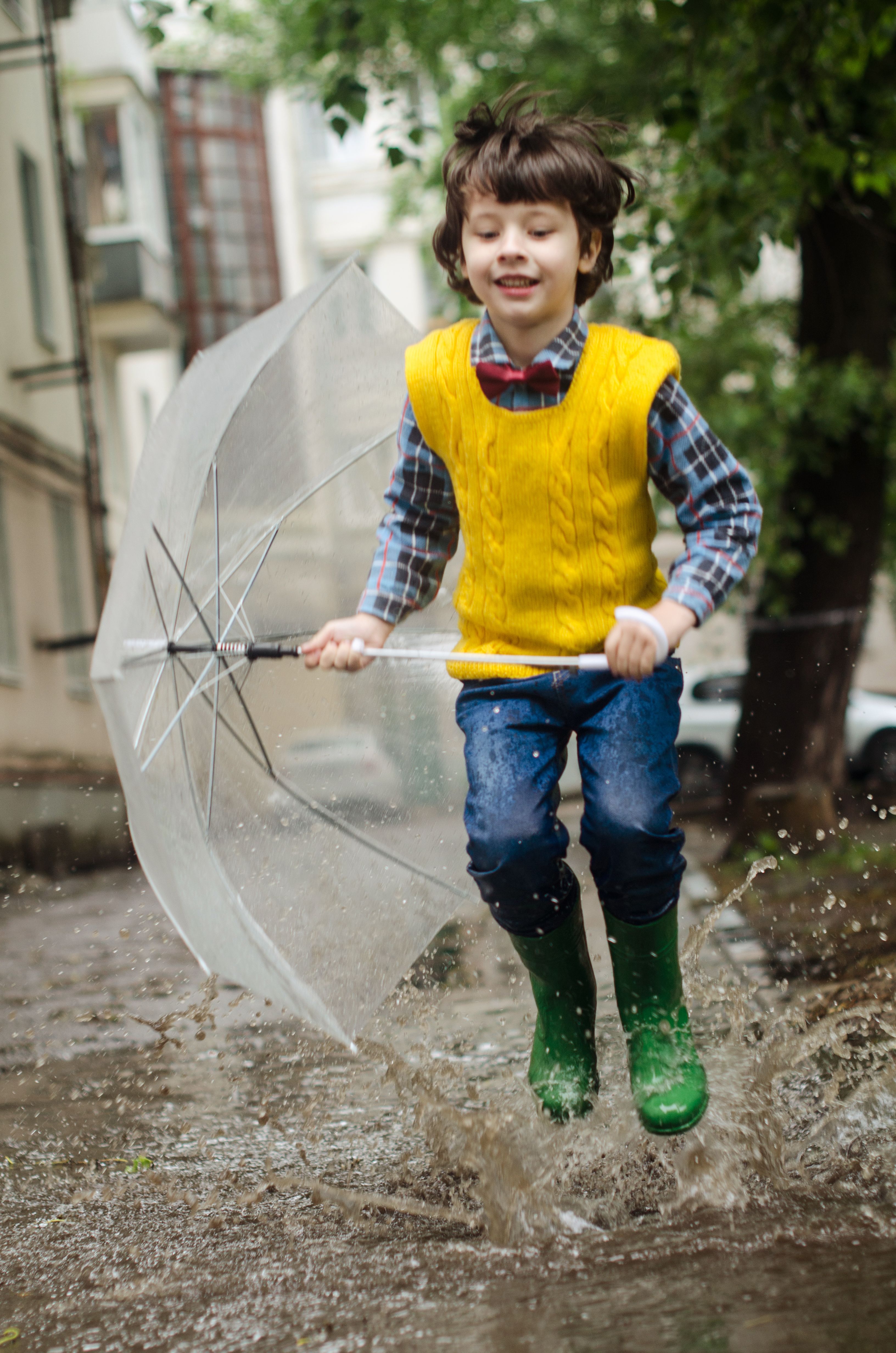 136,352+ Best Free Children playing outside Stock Photos & Images · 100 ...