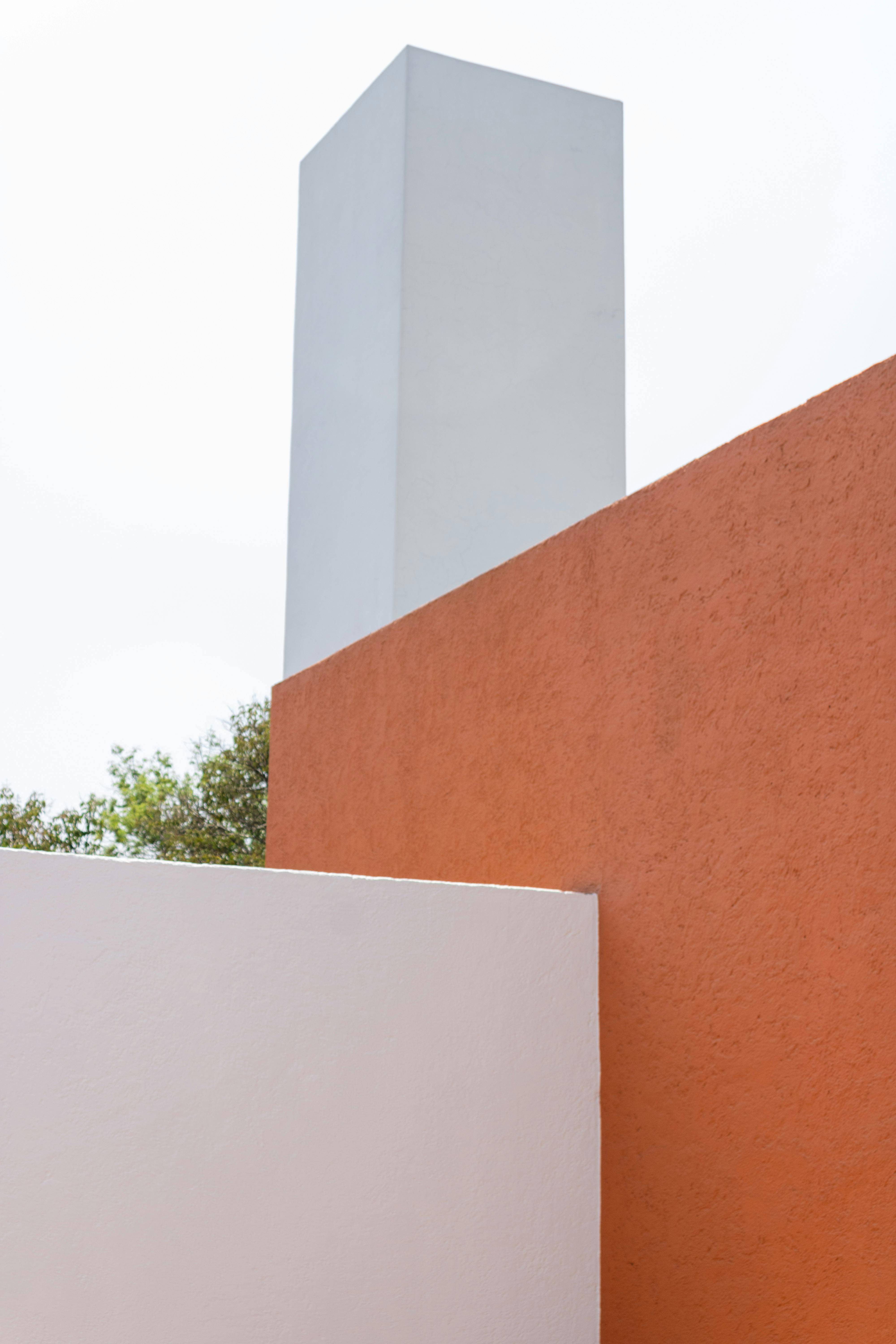 Martín Rivera - Photography