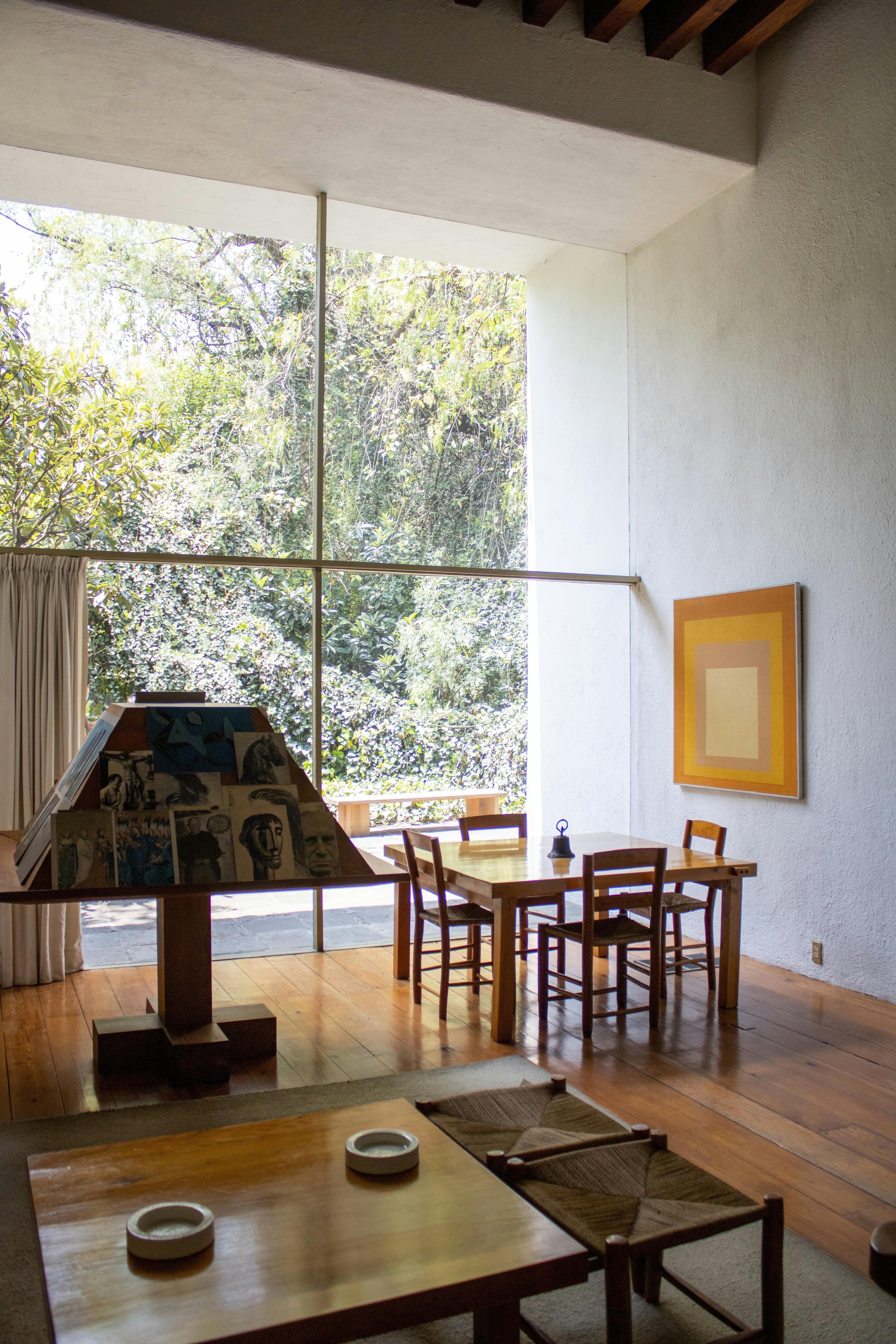 Martín Rivera - Photography