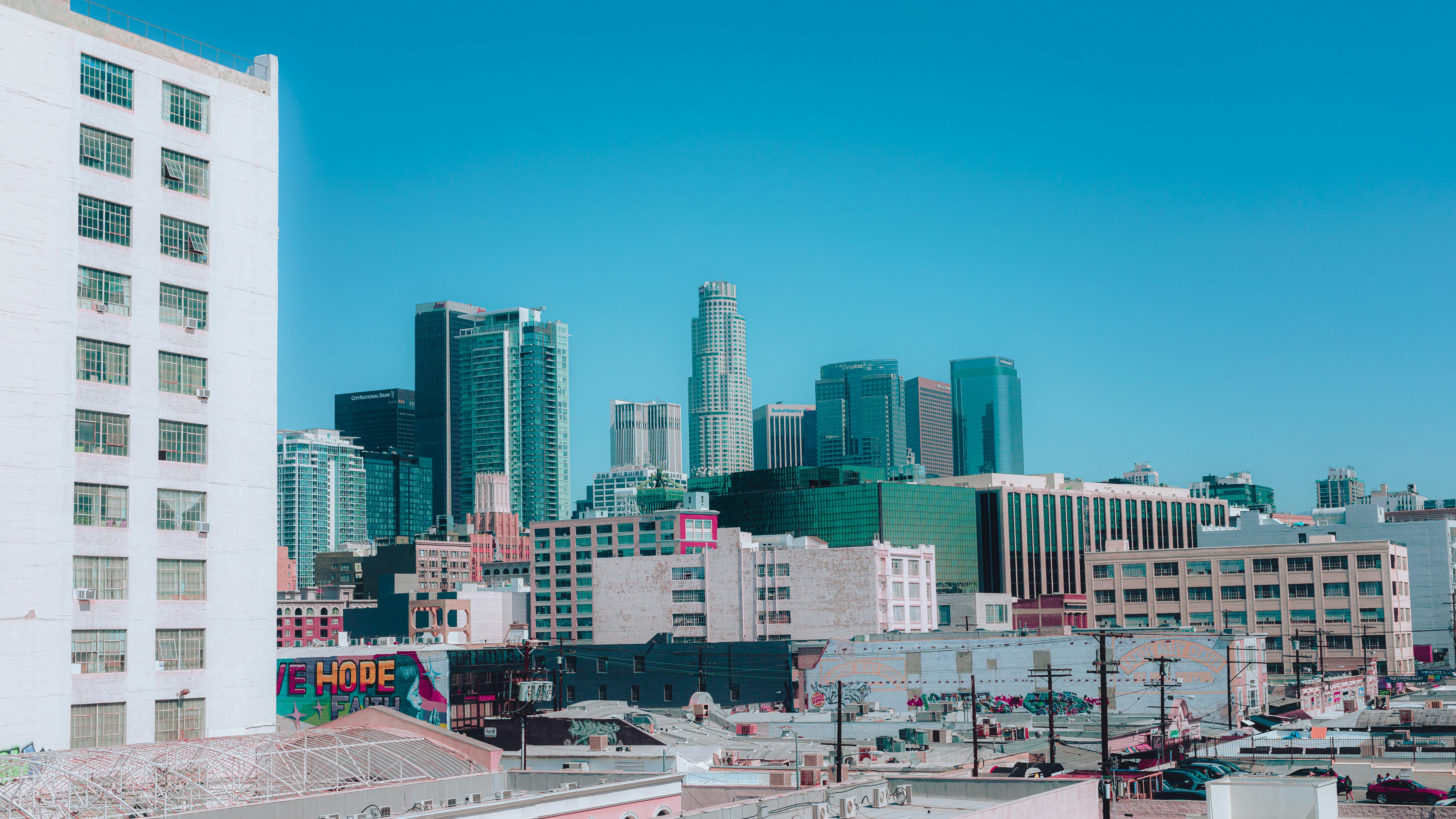 Urban Architecture Photos, Download The BEST Free Urban Architecture ...