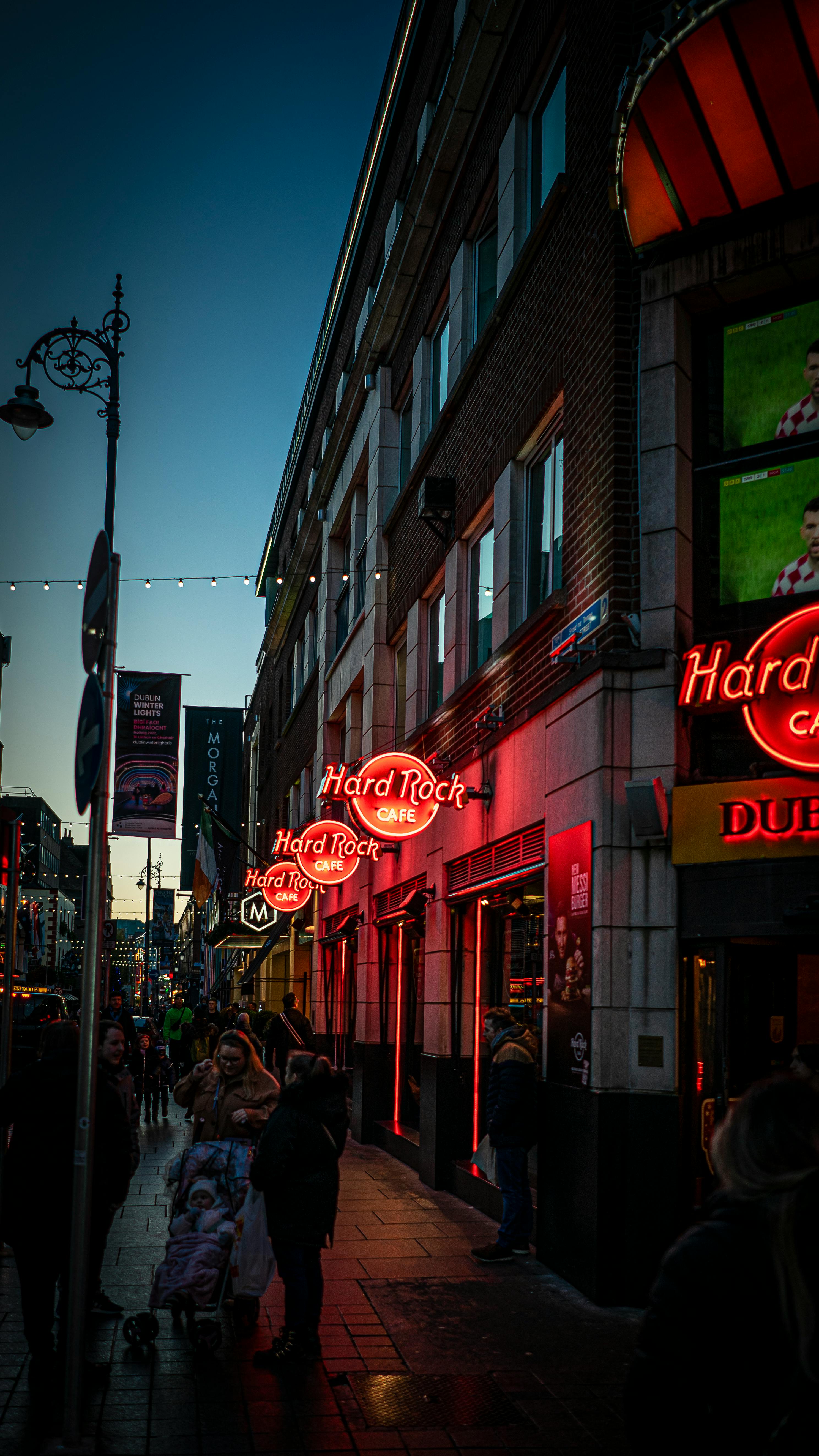 Ktm Neon Photos, Download The BEST Free Ktm Neon Stock Photos & HD Images