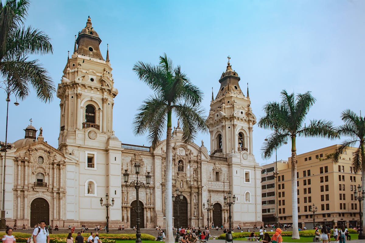 Lima Photos, Download The BEST Free Lima Stock Photos & HD Images