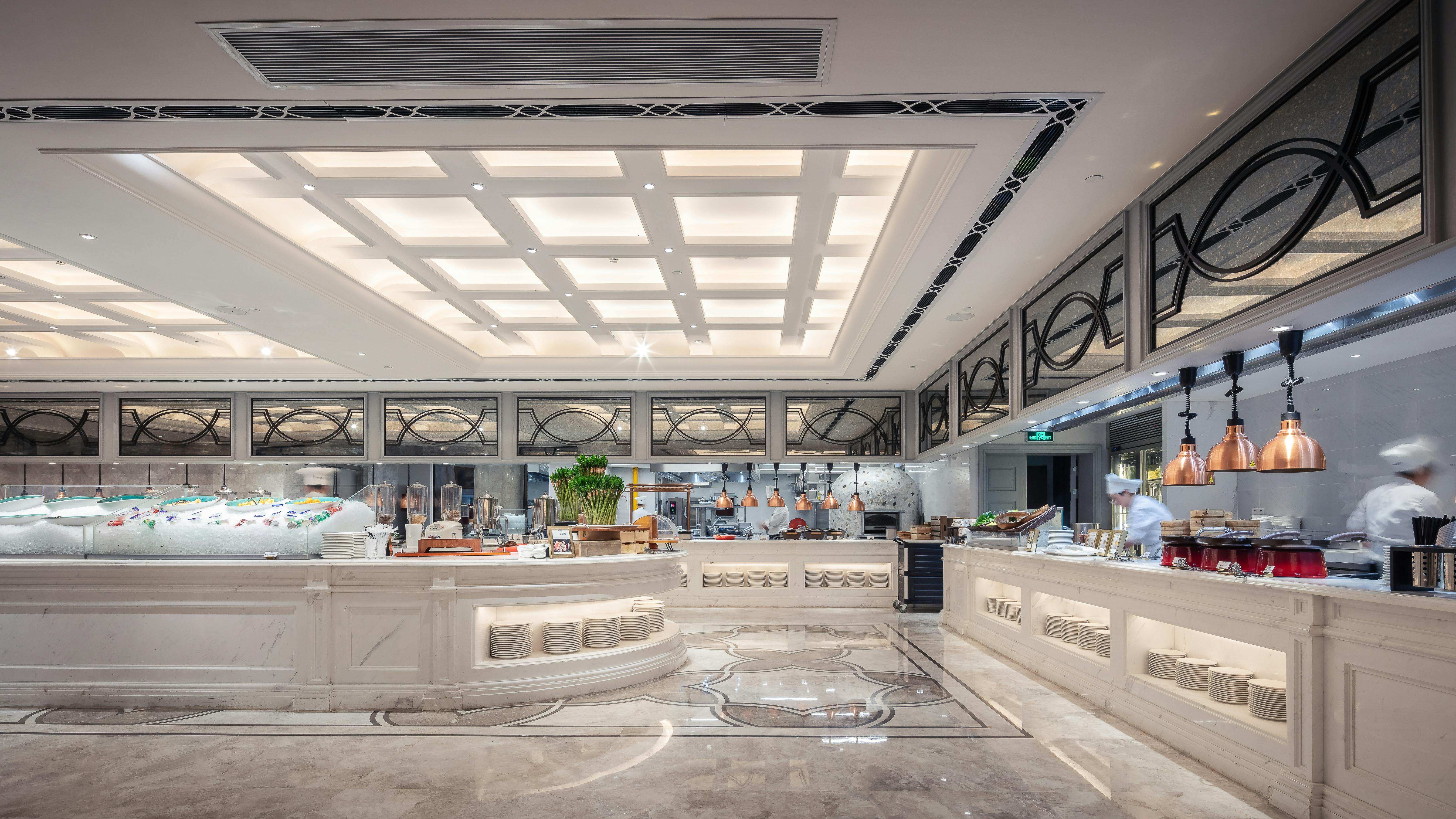 Hotel Kitchen Photos, Download The BEST Free Hotel Kitchen Stock Photos ...