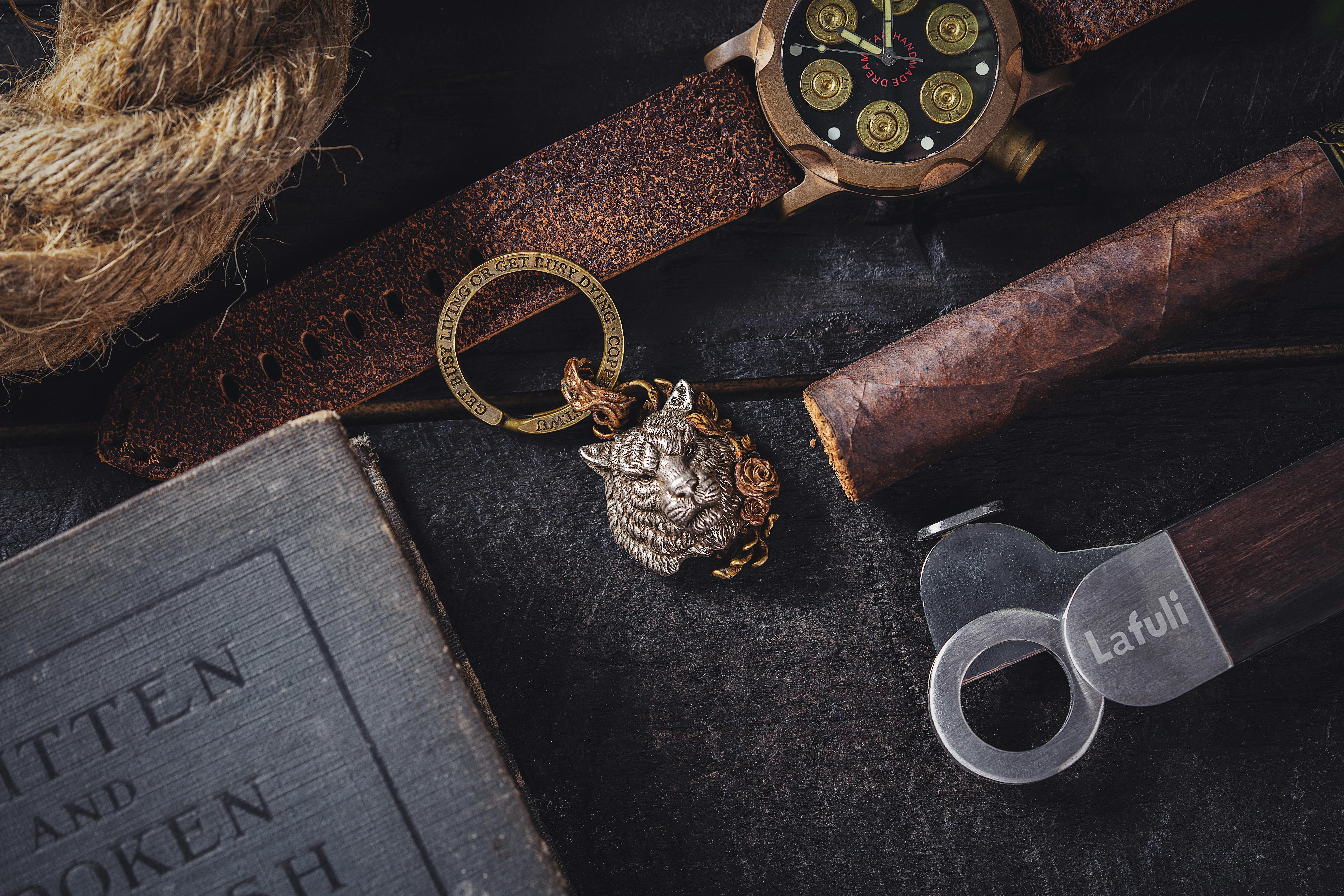 Animated Pic Office Photos, Download The BEST Free Animated Pic Office ...