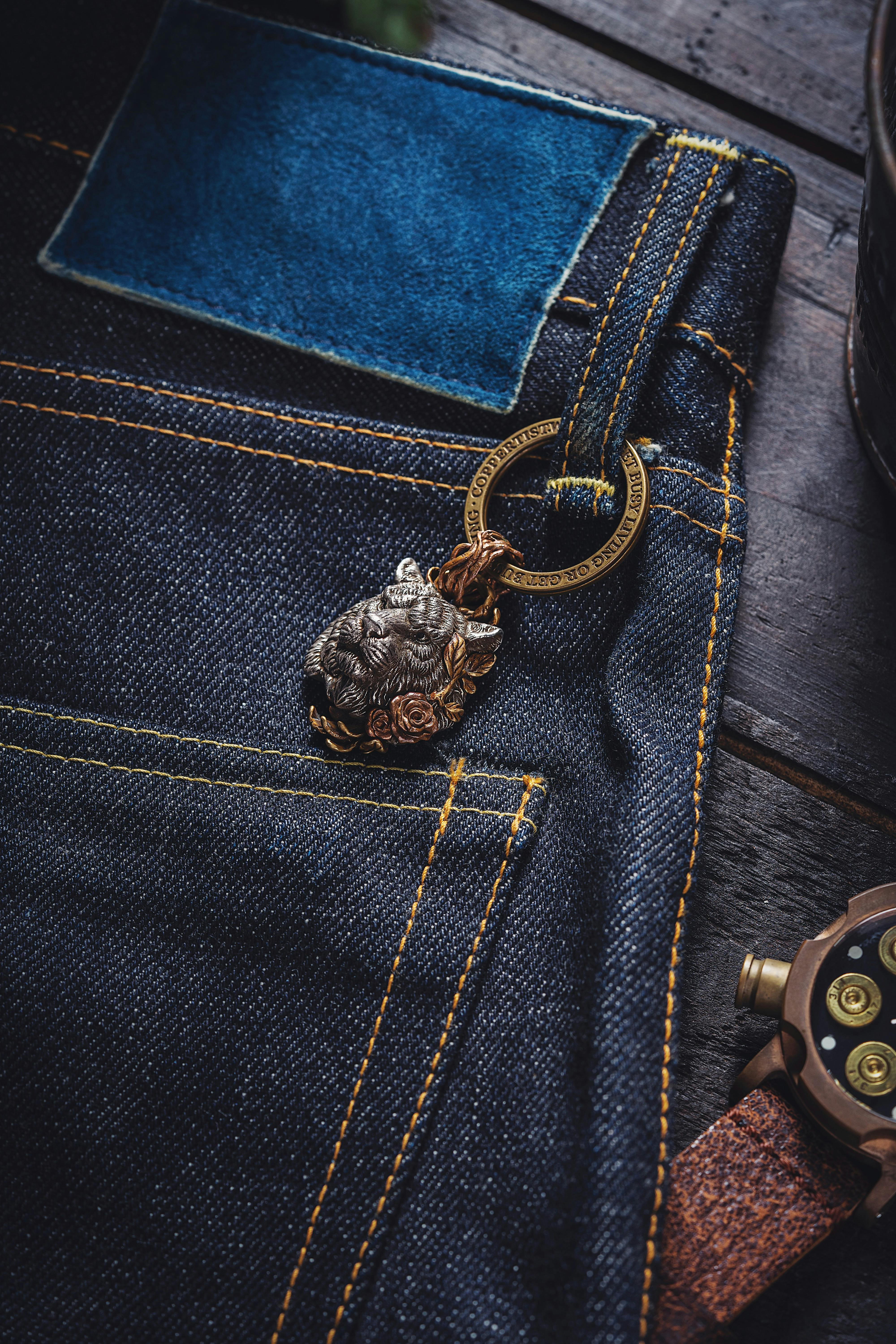 900+张最精彩的“Fireman Loop”图片 · 100%免费下载 · Pexels素材图片