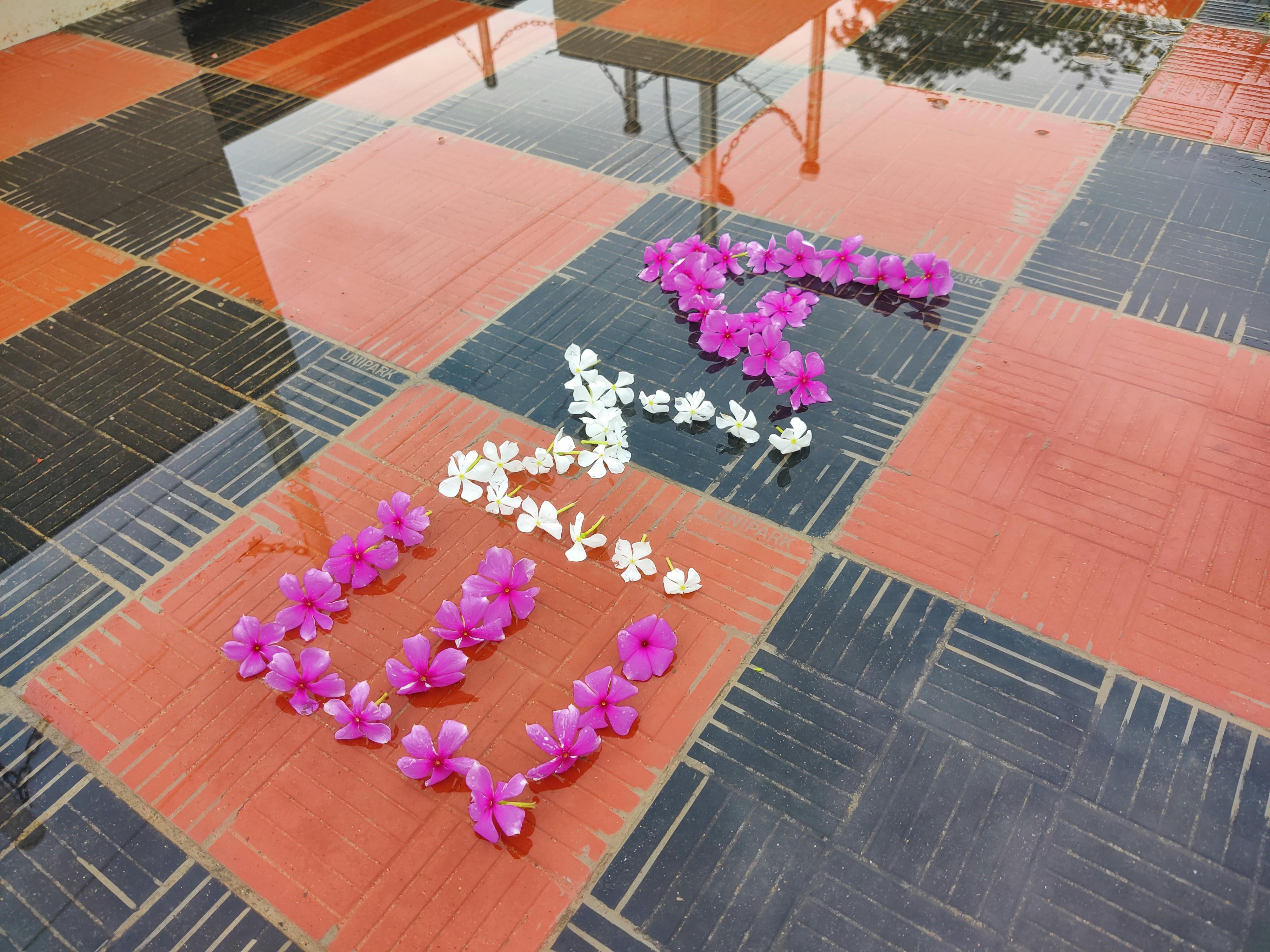 Golam Rabby - Photography