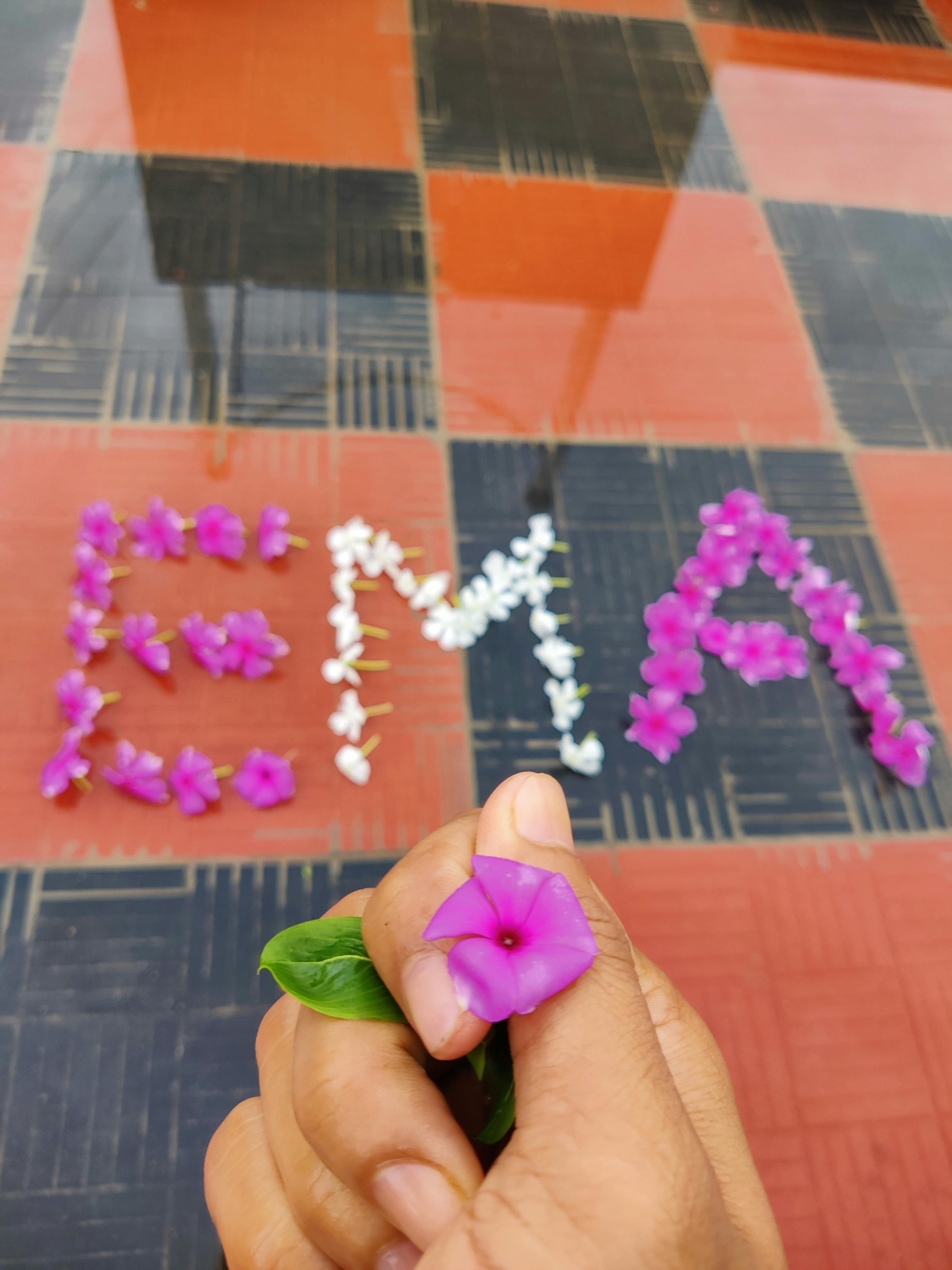 Golam Rabby - 사진