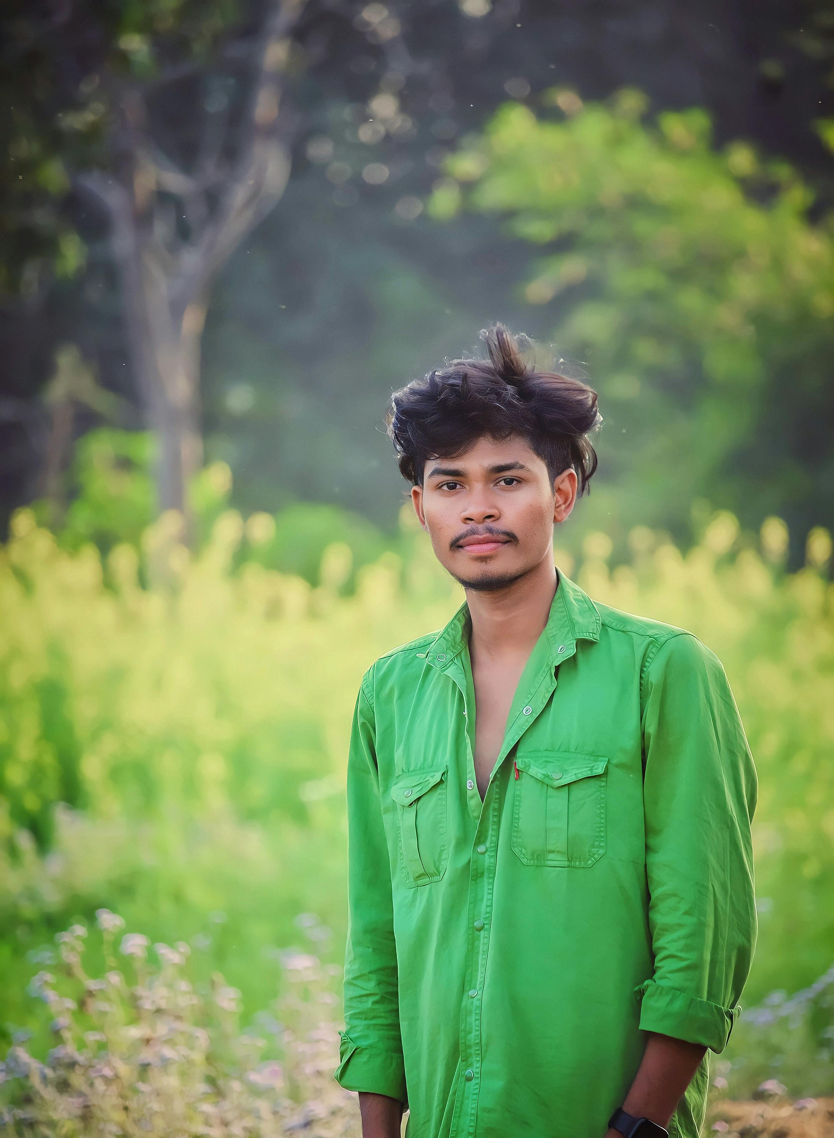 Man Face Texture Photos, Download The BEST Free Man Face Texture Stock ...