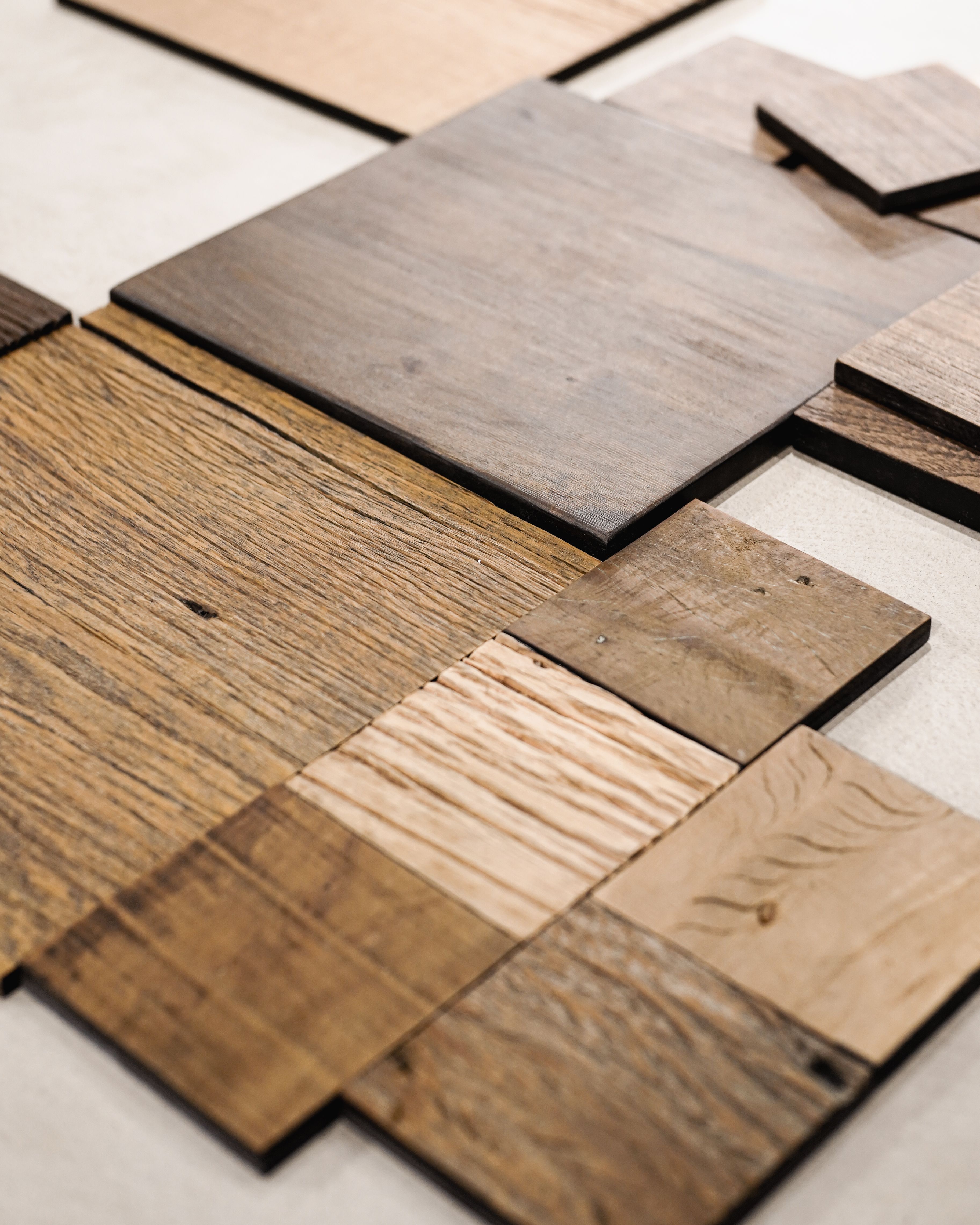 Flooring Wooden Tiles Photos, Download The BEST Free Flooring Wooden ...