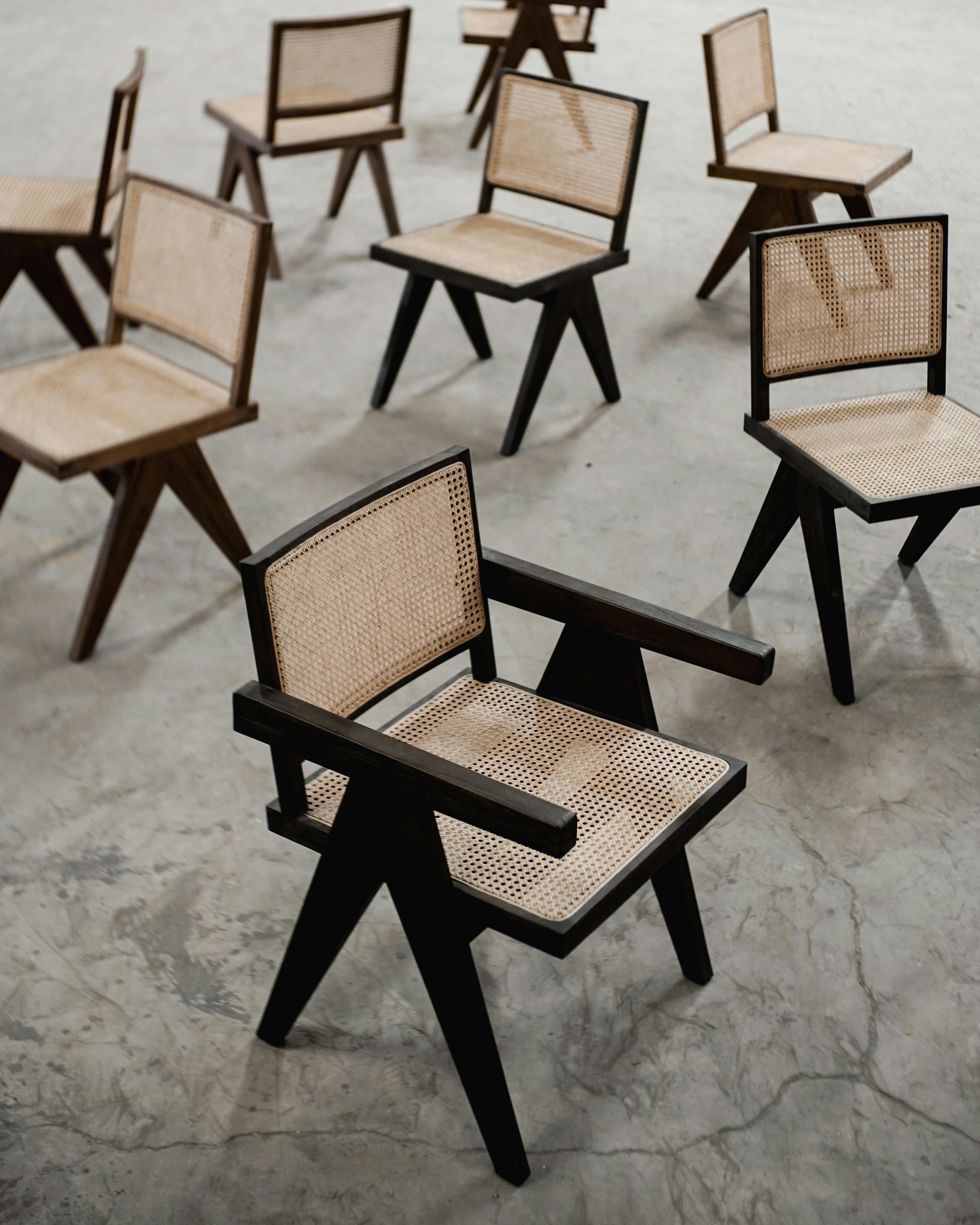 Chair Pattern Photos, Download The BEST Free Chair Pattern Stock Photos ...