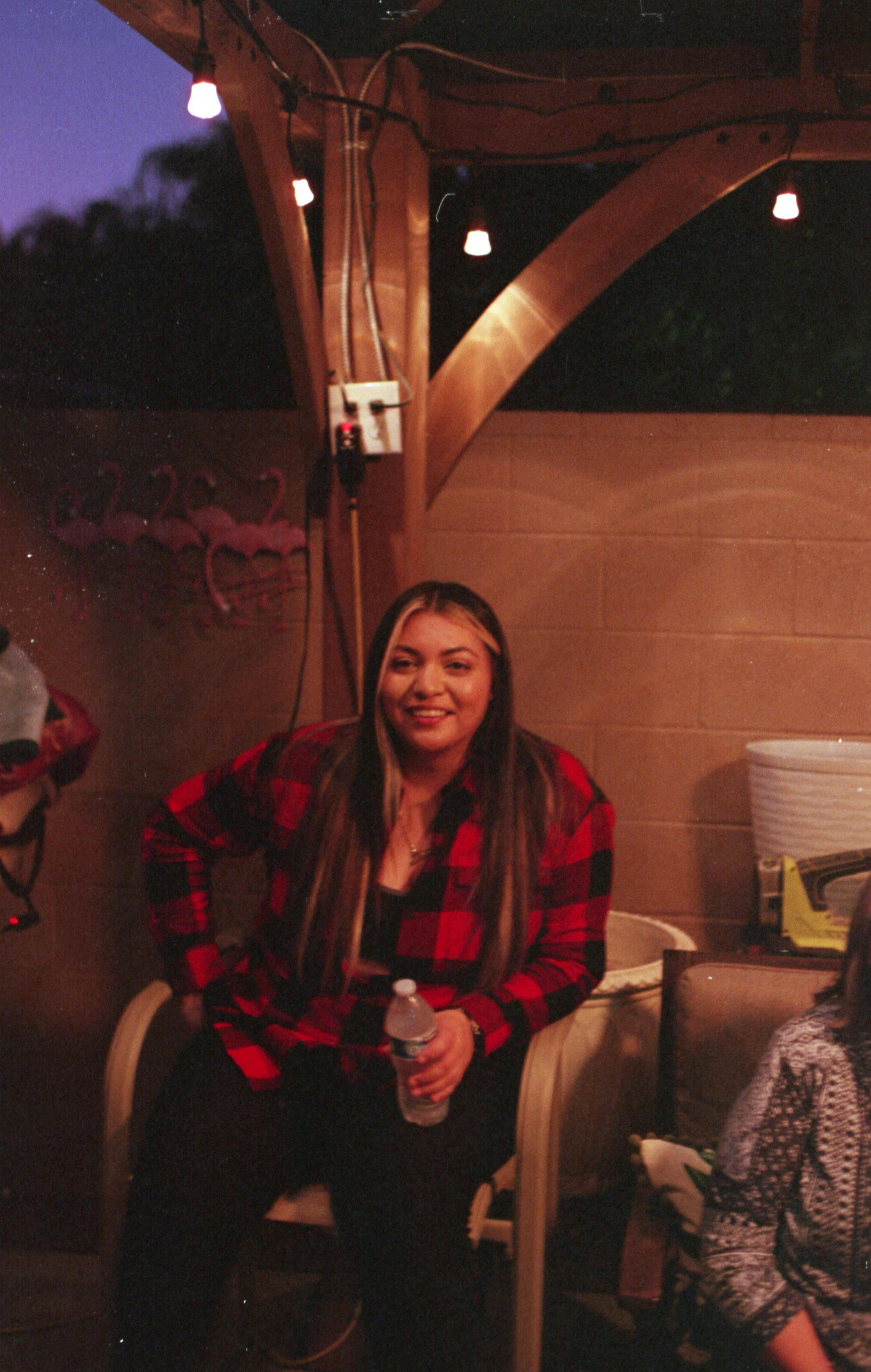 Night Schene Photos, Download The BEST Free Night Schene Stock Photos ...