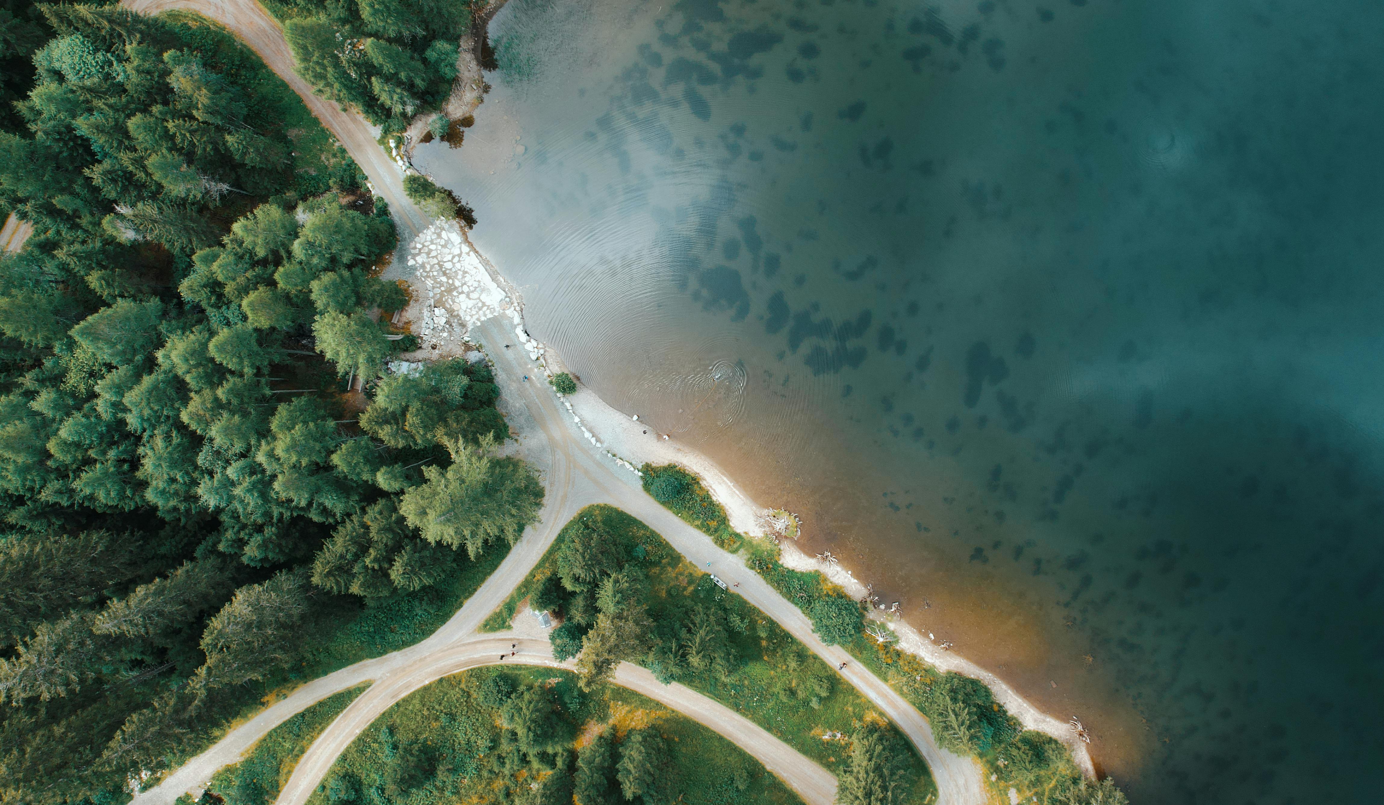 Road Landscape Photos, Download The BEST Free Road Landscape Stock ...