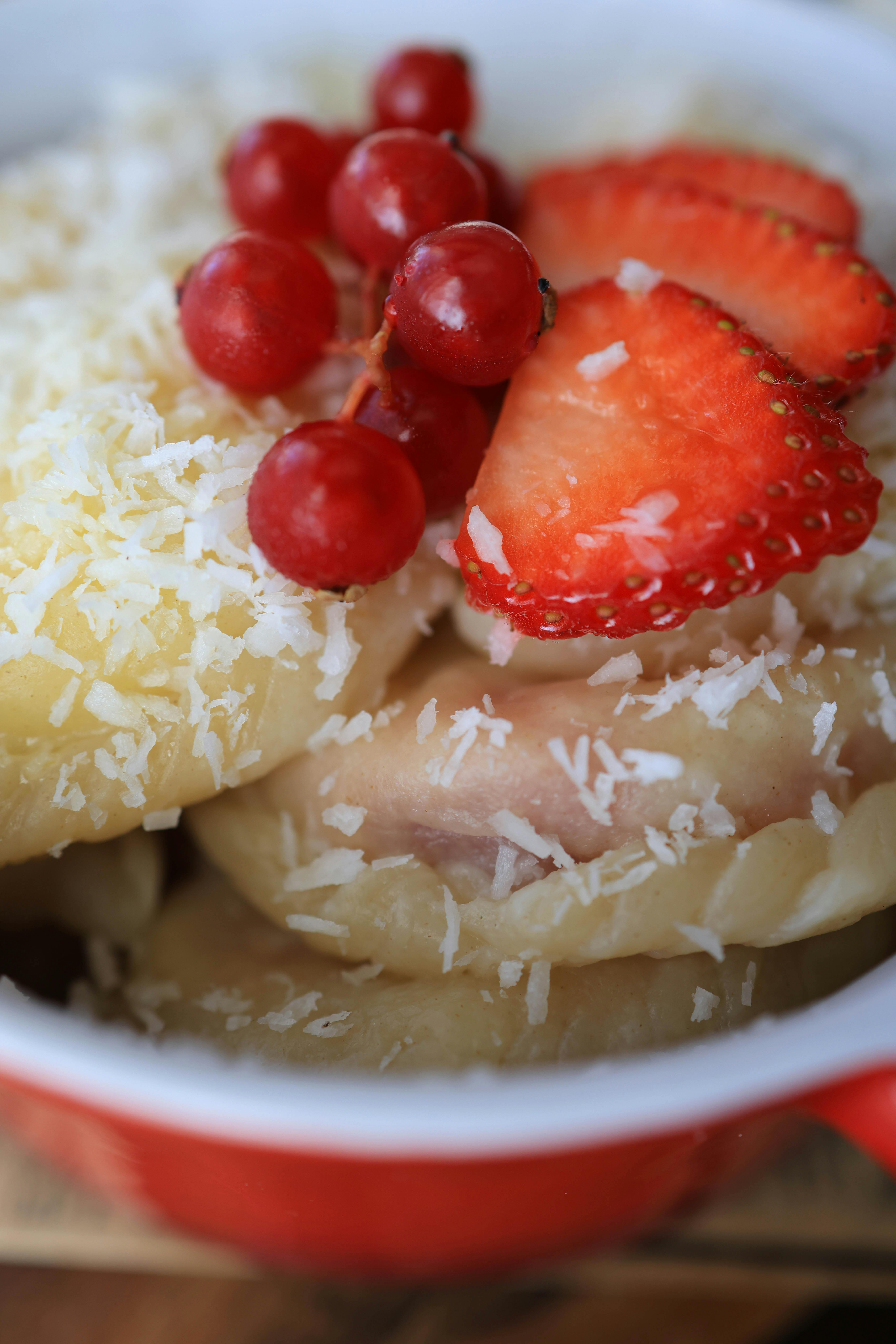 Sweet Dumplings Photos, Download The BEST Free Sweet Dumplings Stock ...