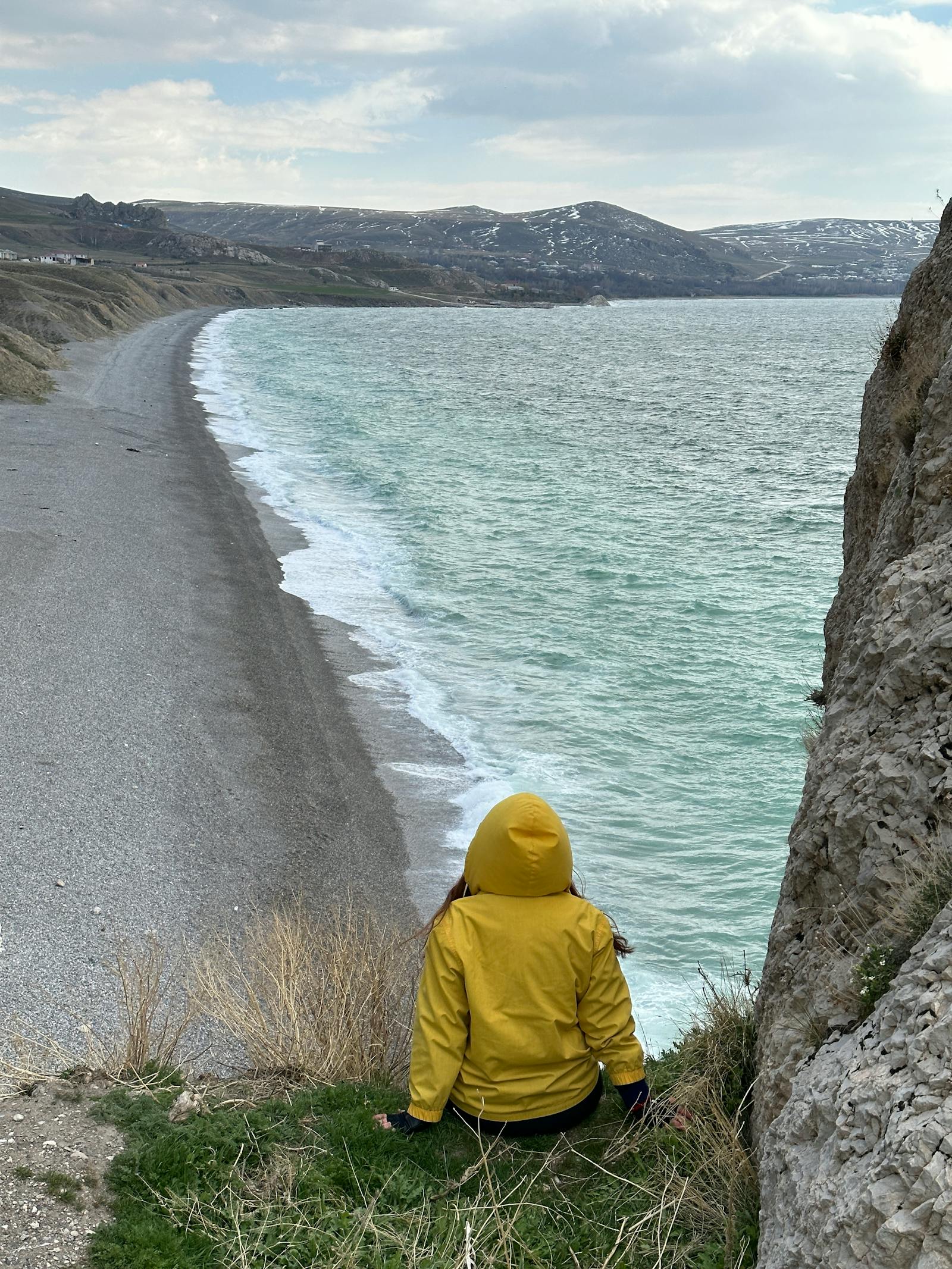 Beach Seashore Photos, Download The BEST Free Beach Seashore Stock ...