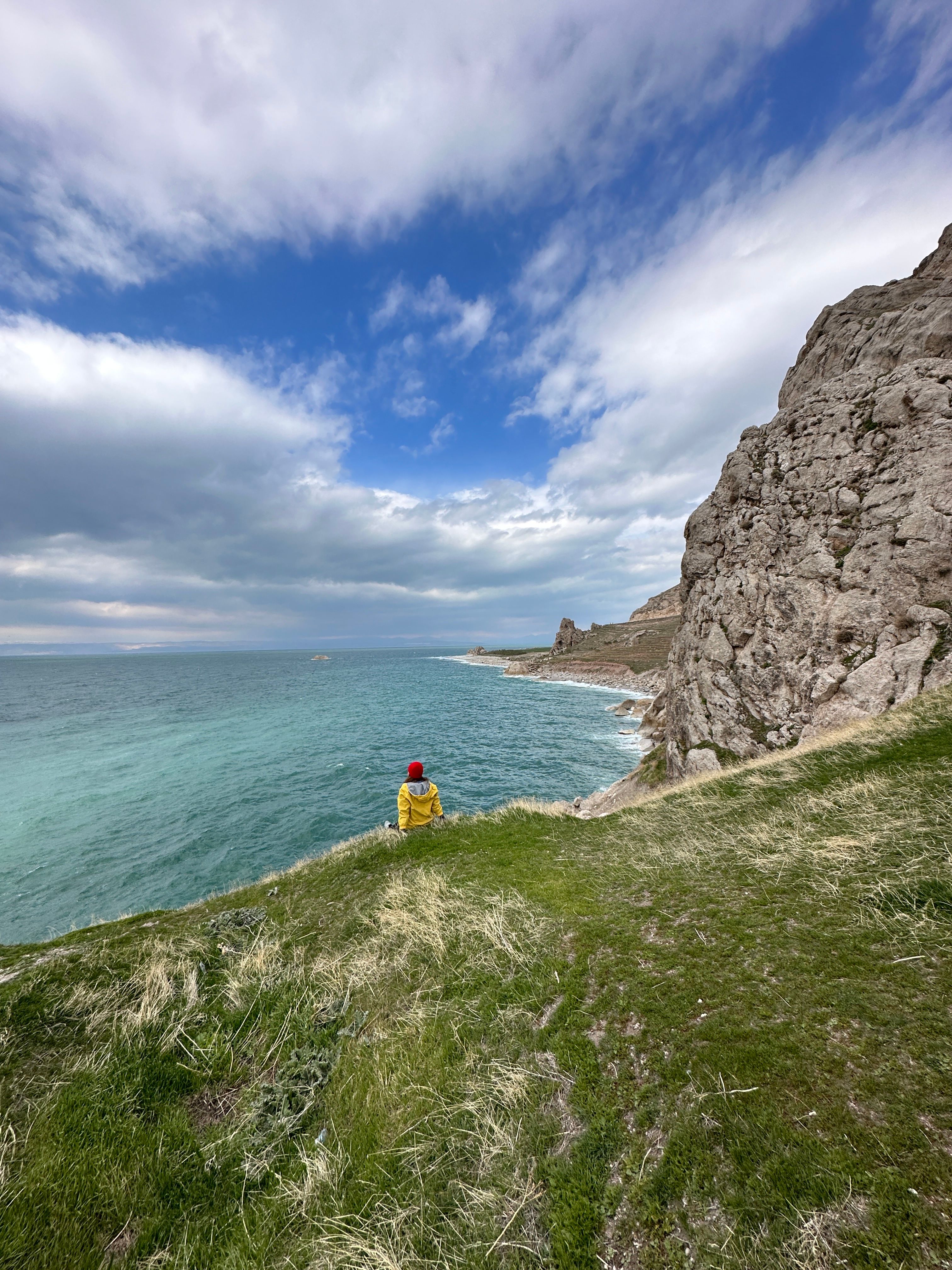 Montgomery Cliff Photos, Download The BEST Free Montgomery Cliff Stock ...