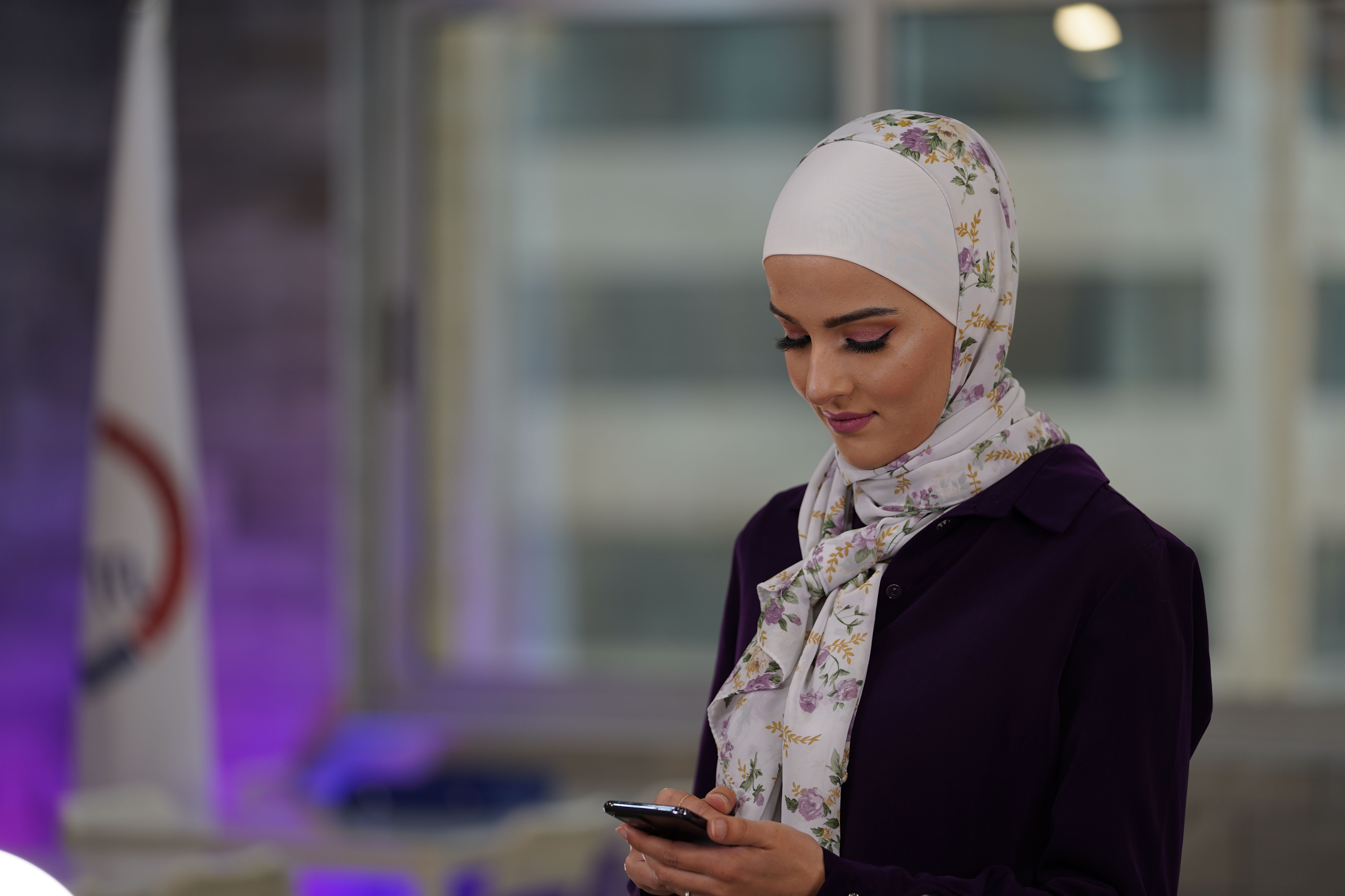 Hijabi Photos, Download The BEST Free Hijabi Stock Photos & HD Images