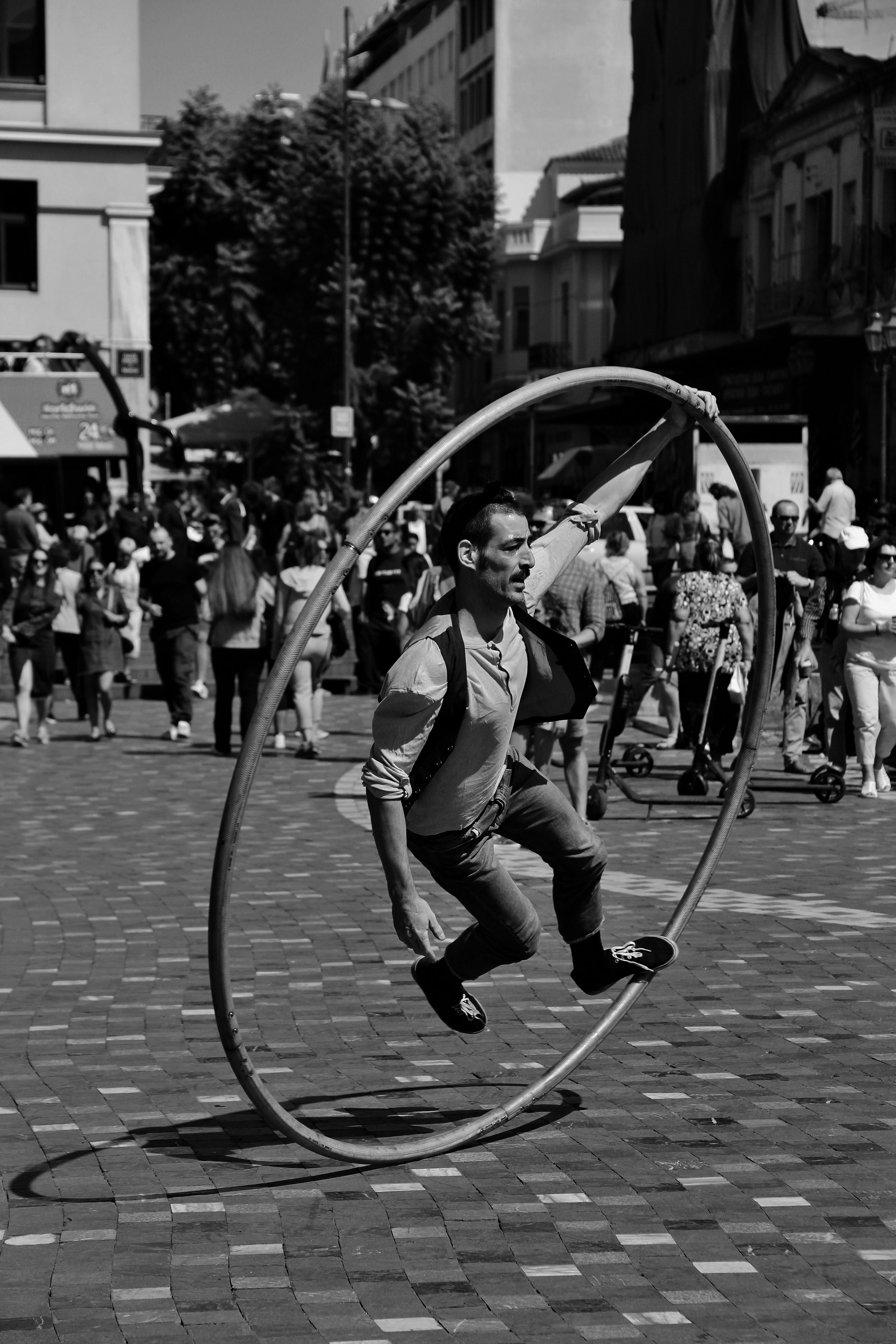 Stuntman Photos, Download The BEST Free Stuntman Stock Photos & HD Images