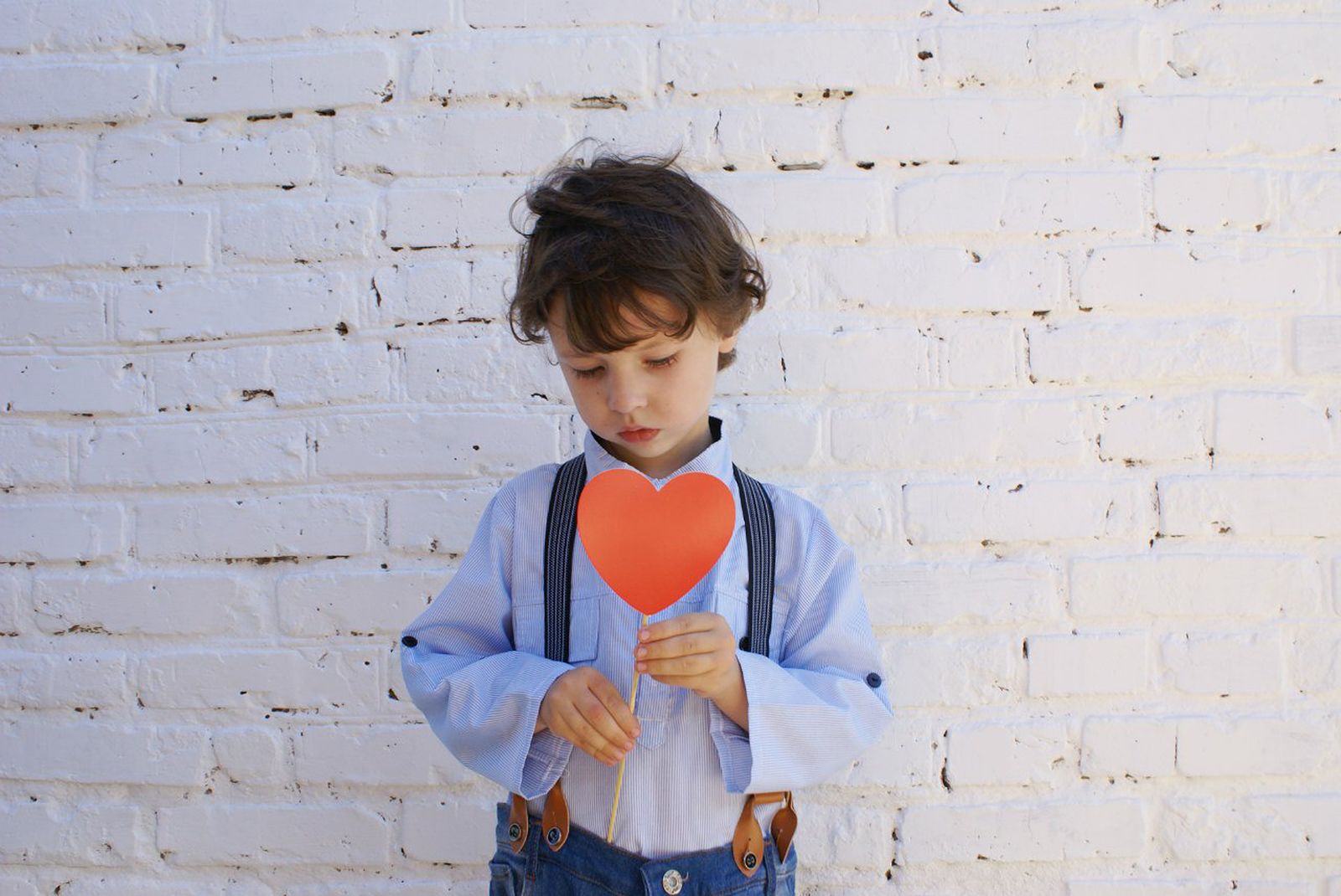 Sad Kid Photos, Download The BEST Free Sad Kid Stock Photos & HD Images