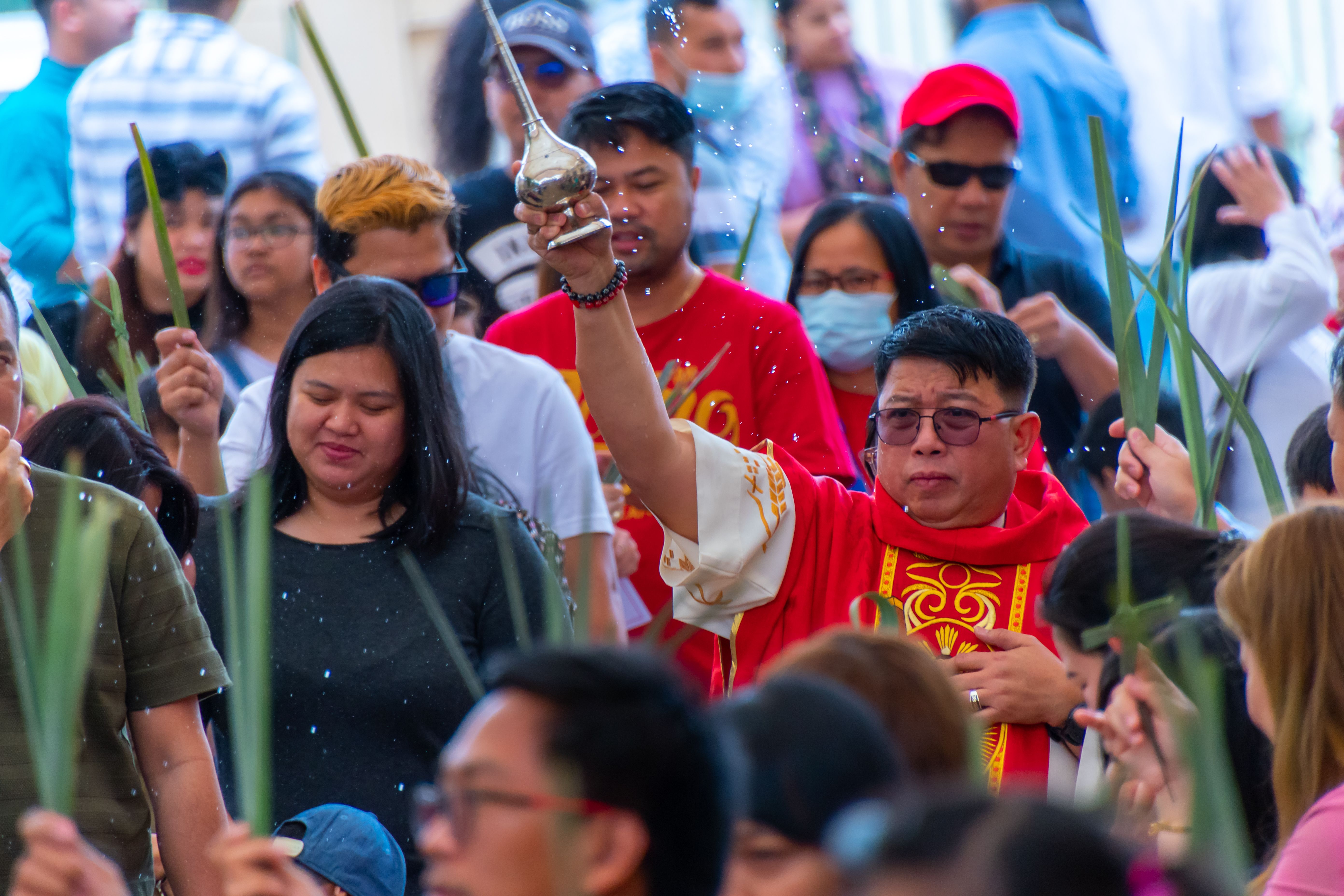 Religious Parade Christian Photos, Download The BEST Free Religious ...