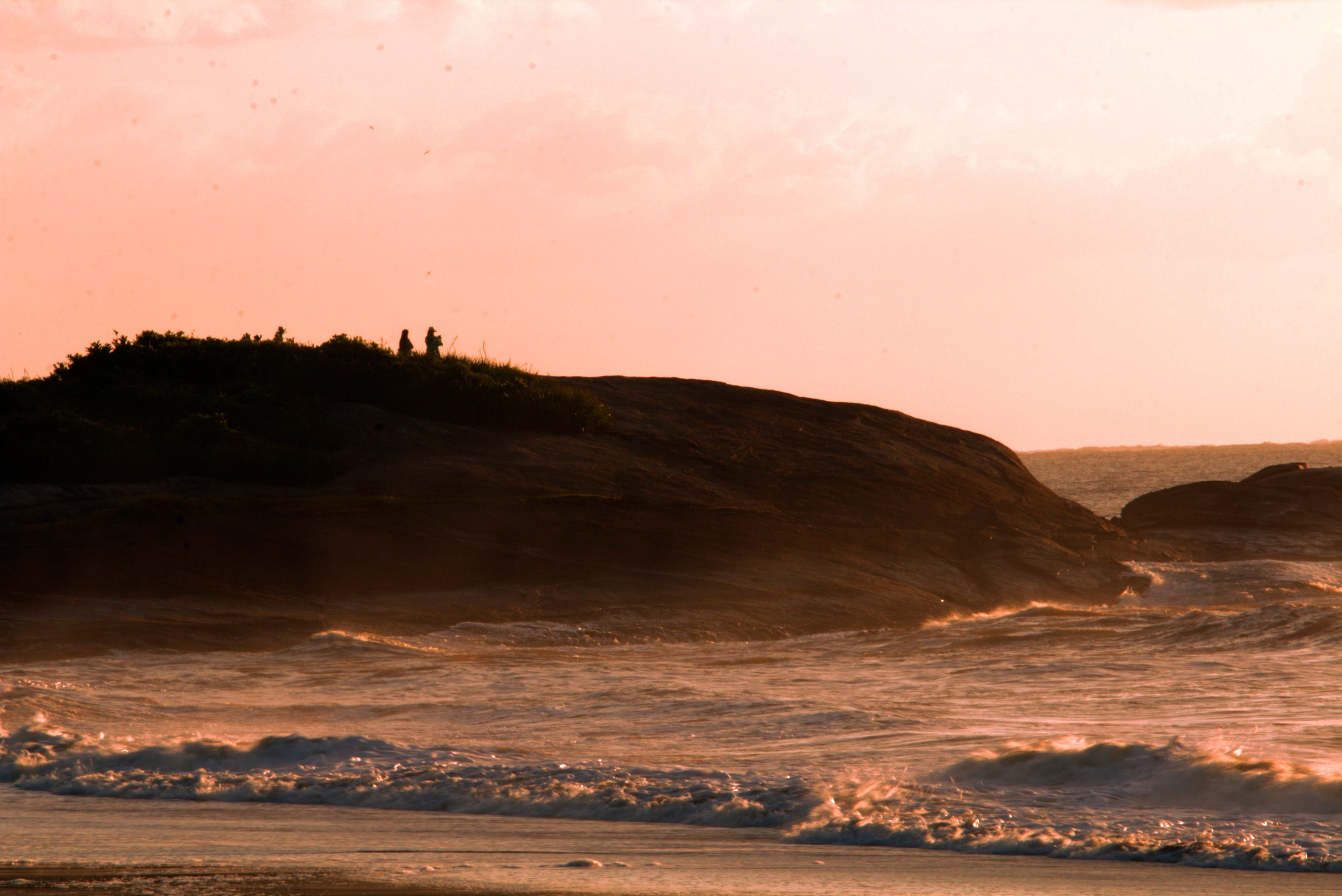 Beach Seashore Photos, Download The BEST Free Beach Seashore Stock ...