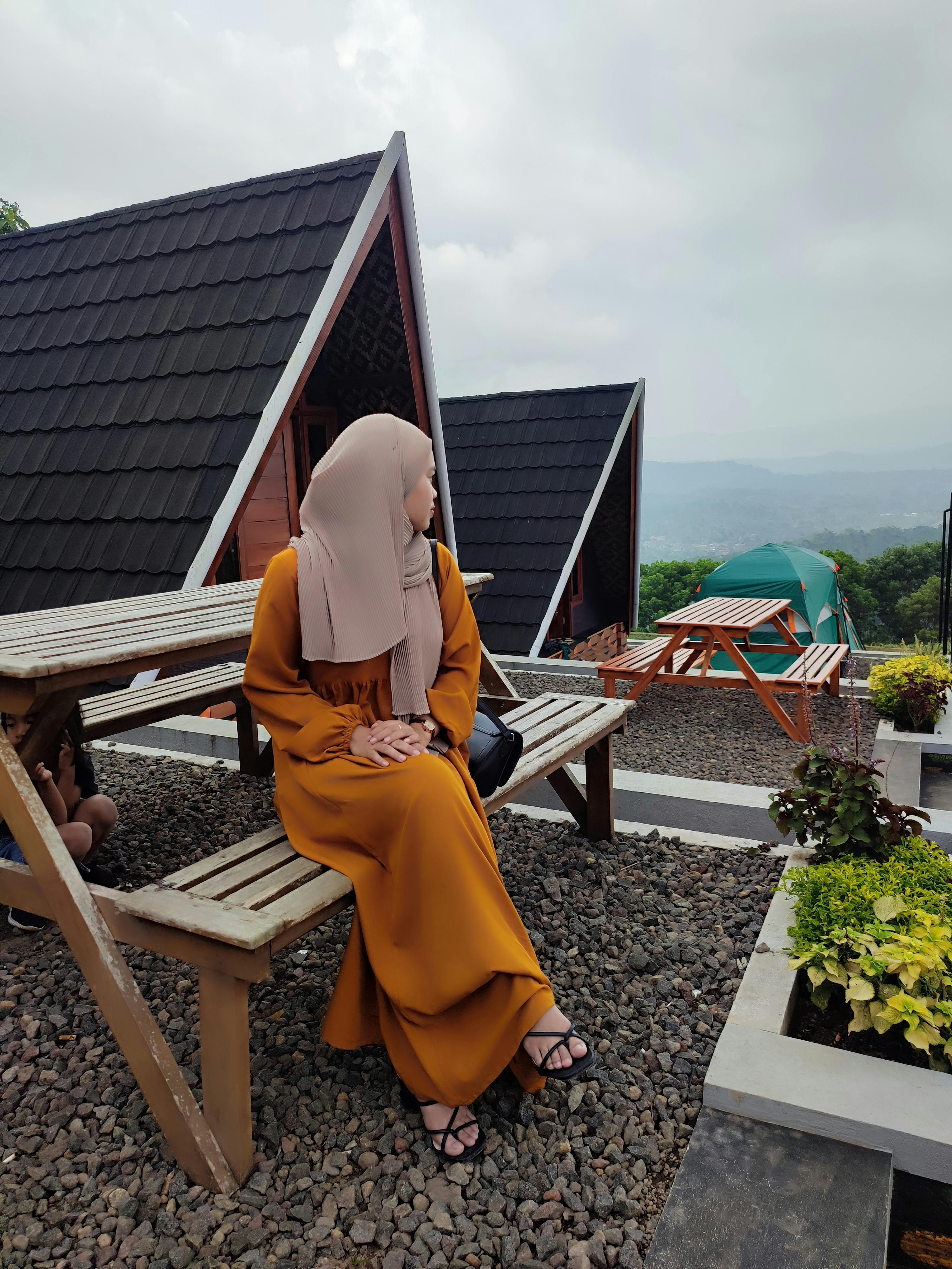 India Resort Photos, Download The BEST Free India Resort Stock Photos ...